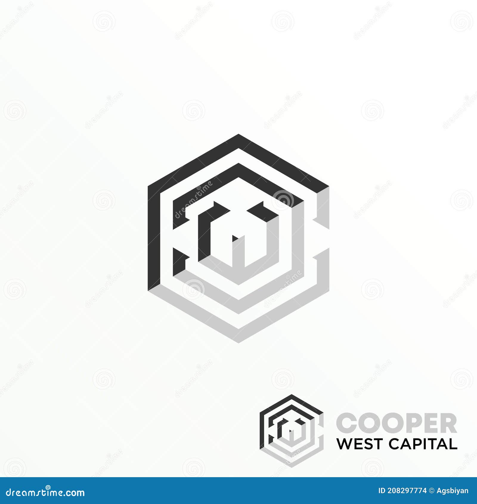 Logo, Design, Vector, Icon, Idea, Concept, Image, Abstract, Graphic ...