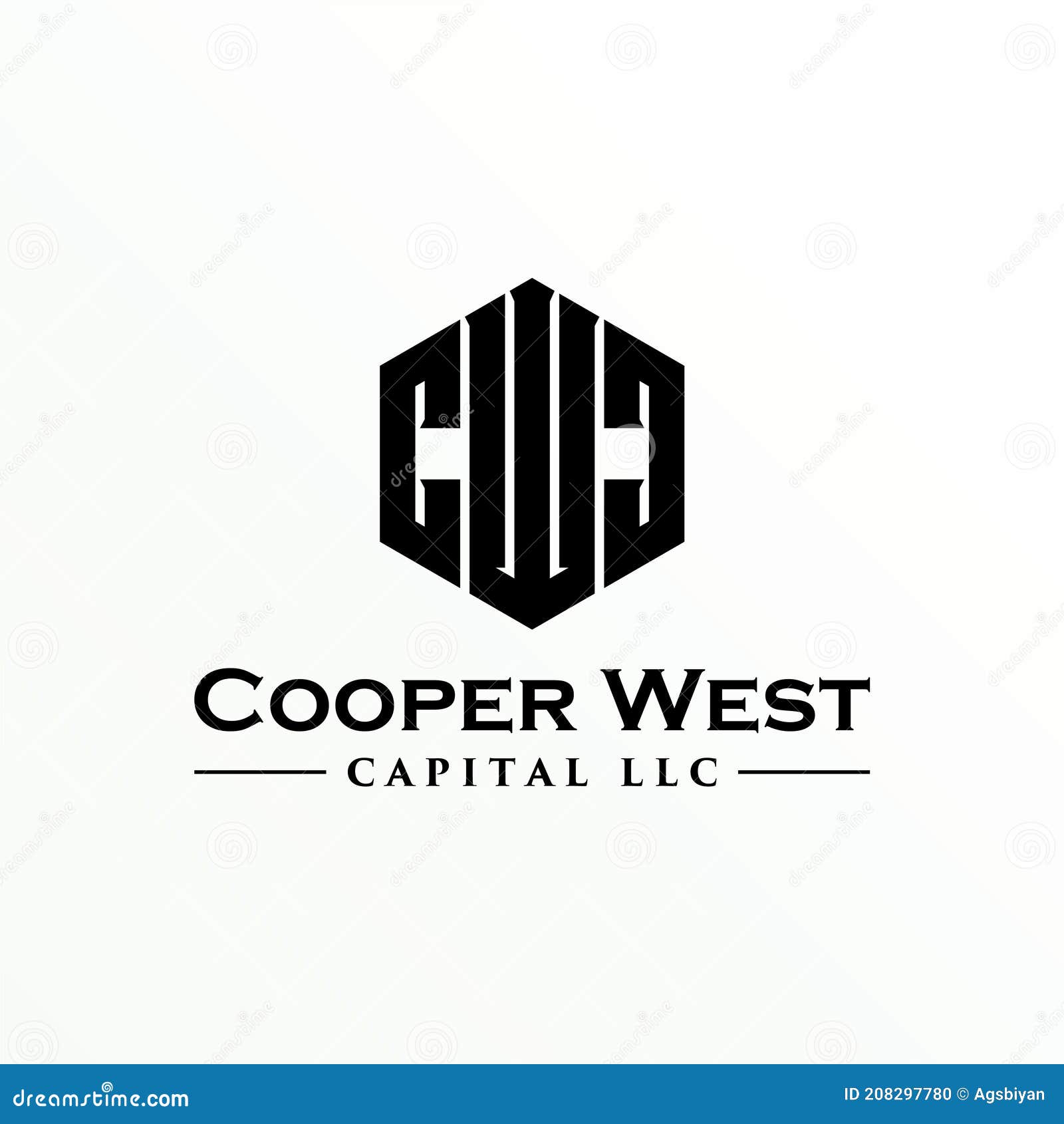 Logo, Design, Vector, Icon, Idea, Concept, Image, Abstract, Graphic ...