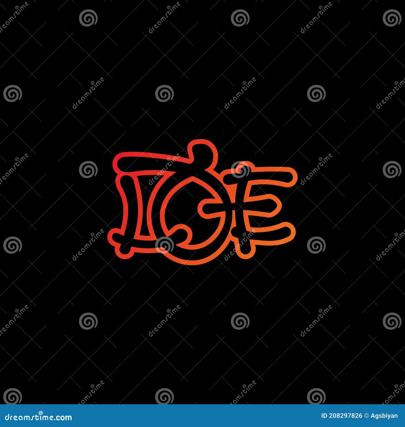 Loe Logo Stock Illustrations – 16 Loe Logo Stock Illustrations, Vectors ...