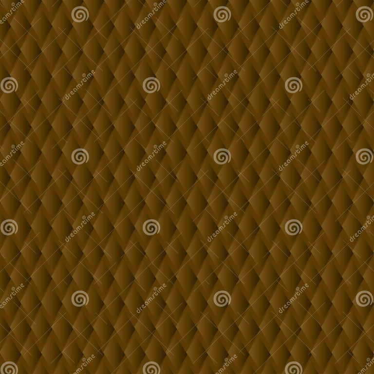 Brown Dark Texture Wallpaper Background Modern 3d Images Stock ...