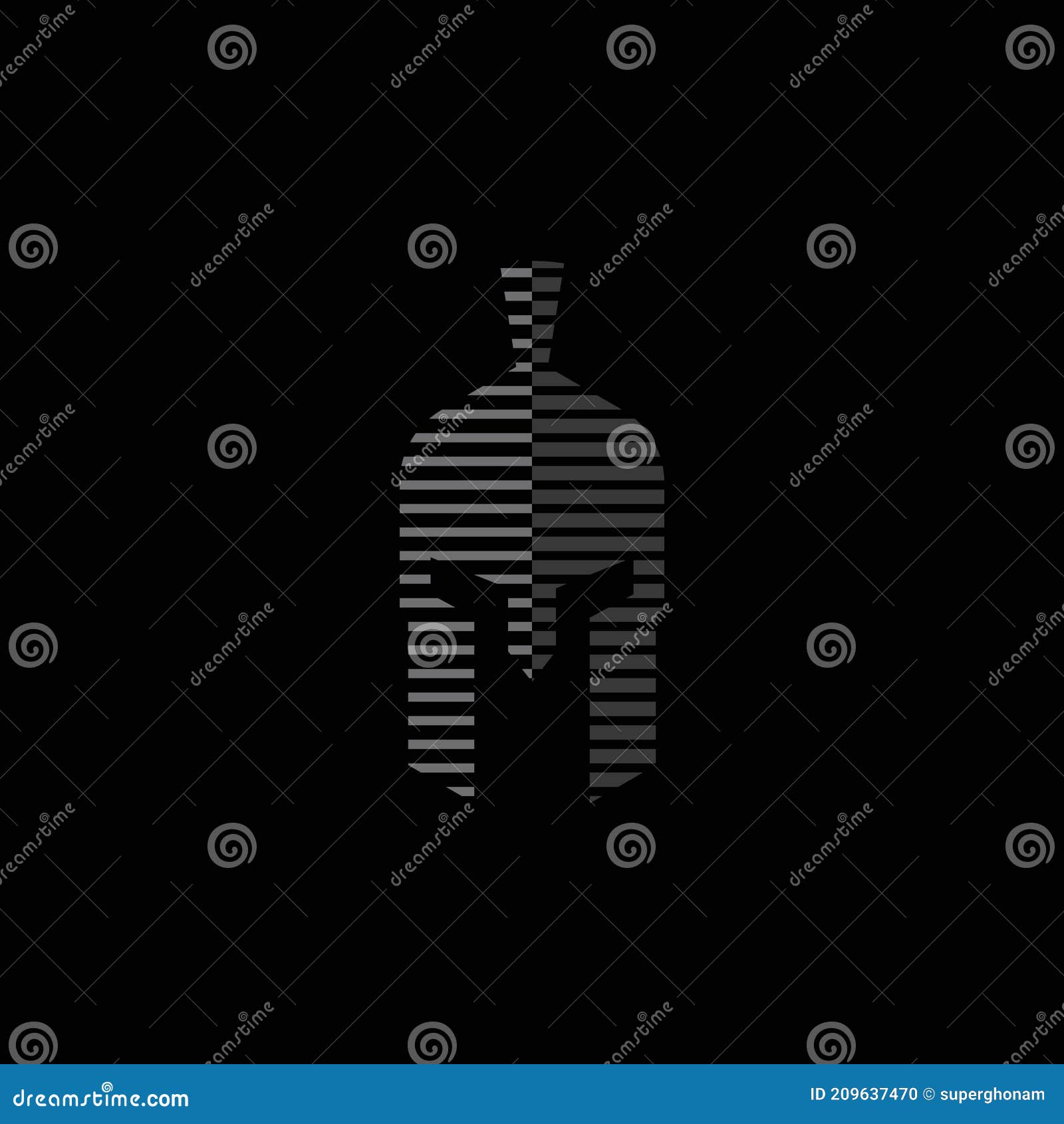 The Inspiration Of Roman Soldiers` Masculinity And Athleticism Royalty ...