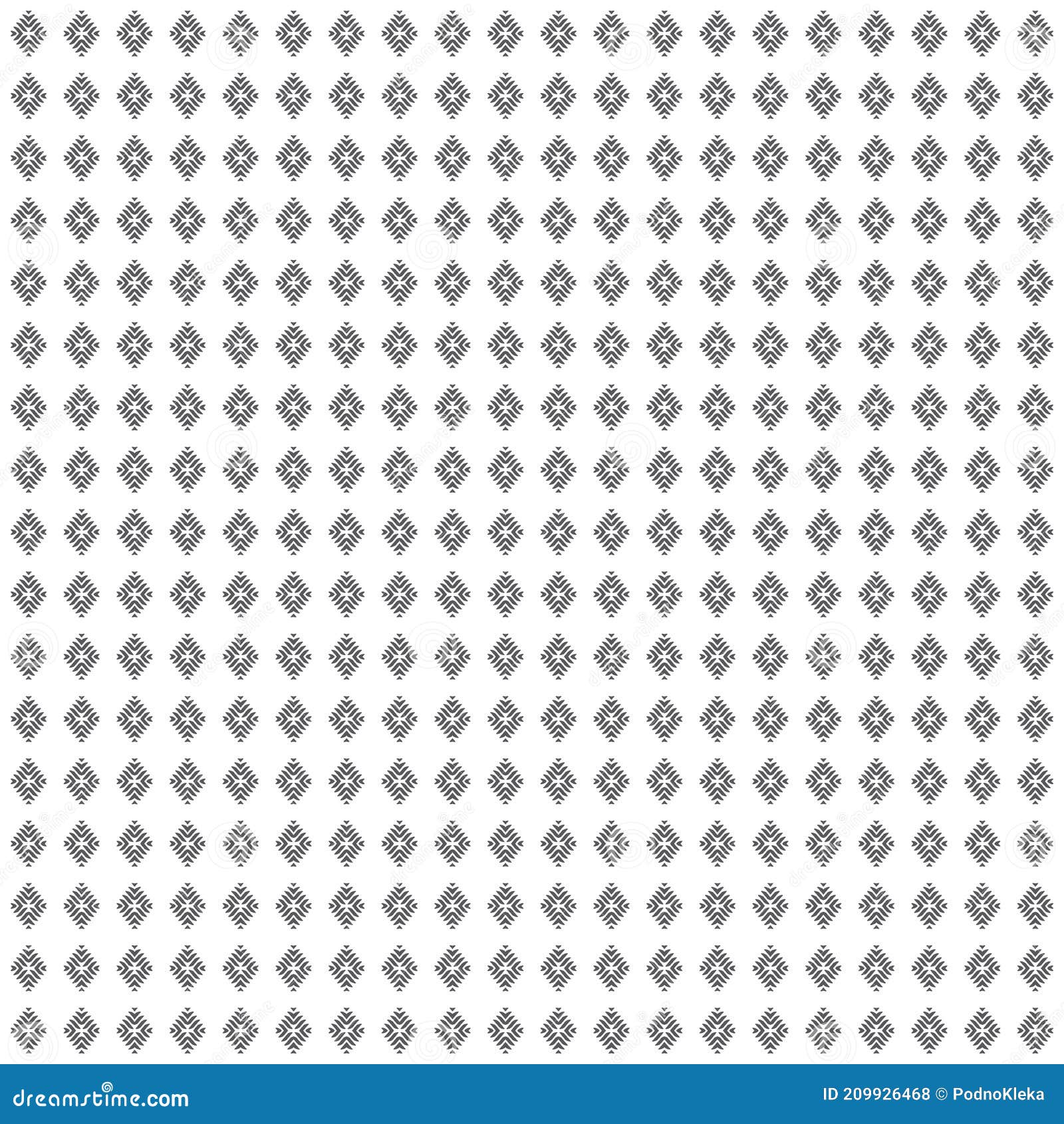 Stitching Damask Geometric Embroidery Diamond Stripe String Vector ...