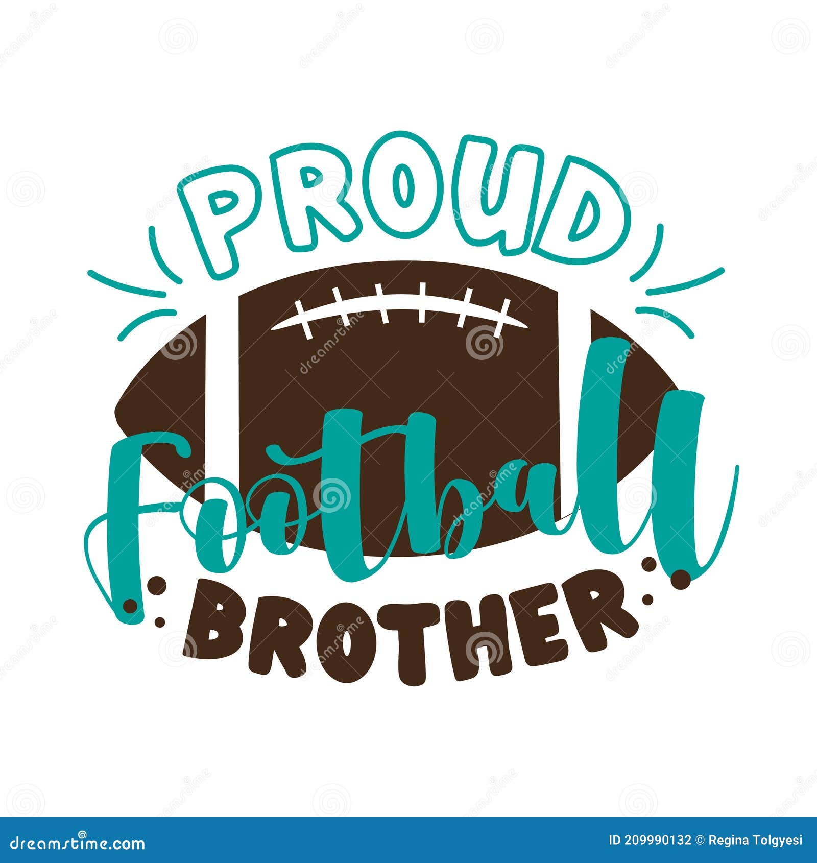 Brother Text Stock Illustrations – 2,704 Brother Text Stock ...