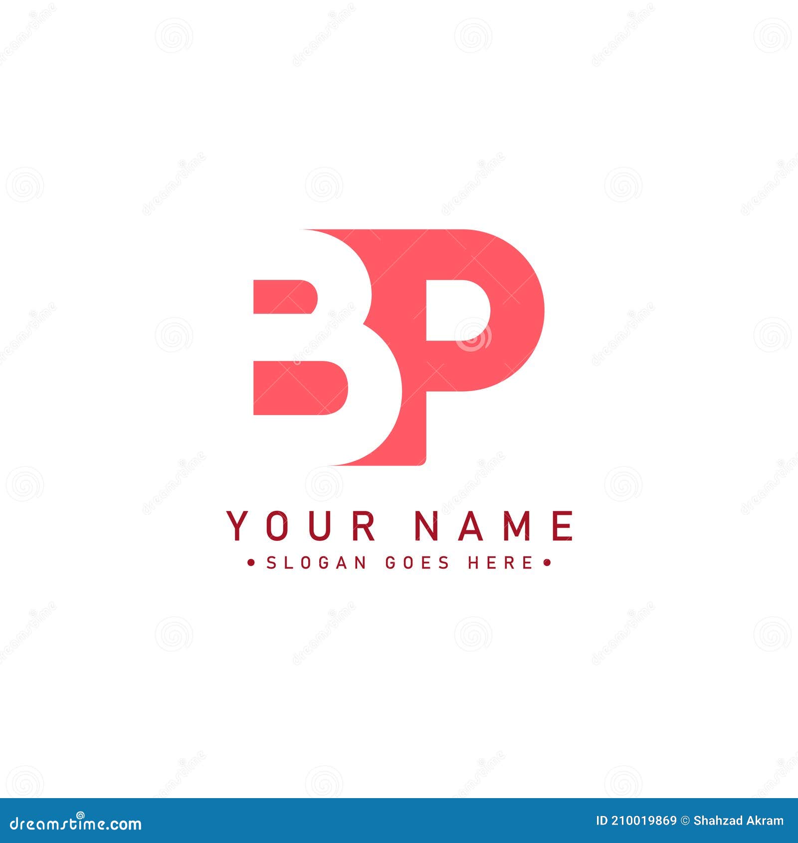 Bp Cartoons, Illustrations & Vector Stock Images - 1831 Pictures to ...