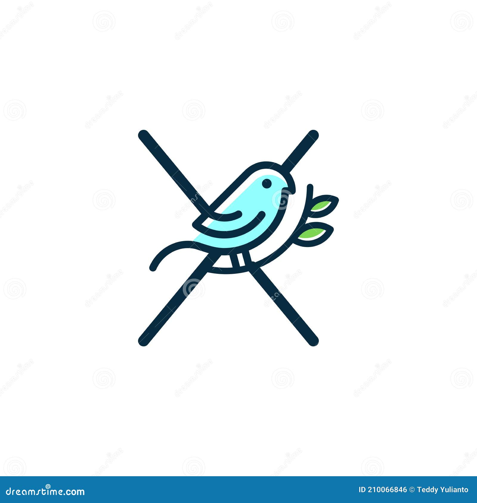 Initial B With Cute Baby Rubber Duck Cartoon Vector | CartoonDealer.com ...