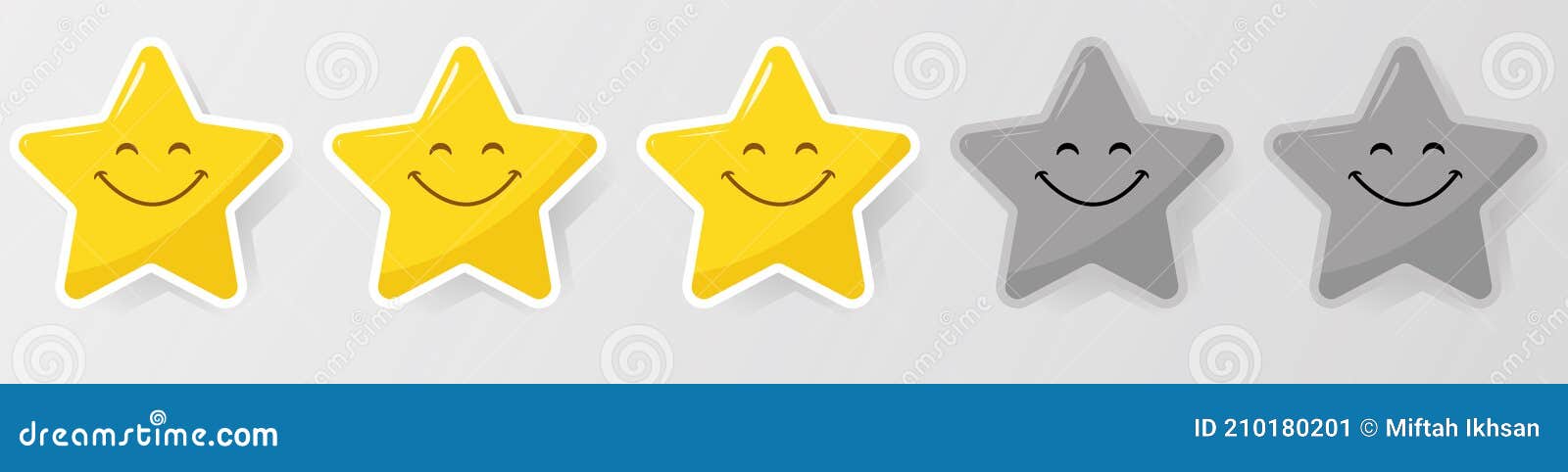 Rating Sticker Stock Illustrations – 7,051 Rating Sticker Stock ...