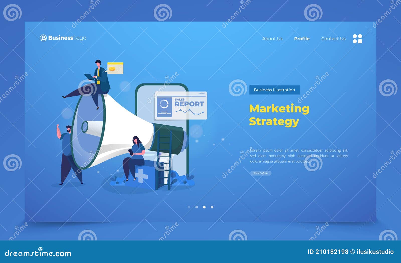 Team Promotion Line Icons Collection. Leadership, Bonding ...