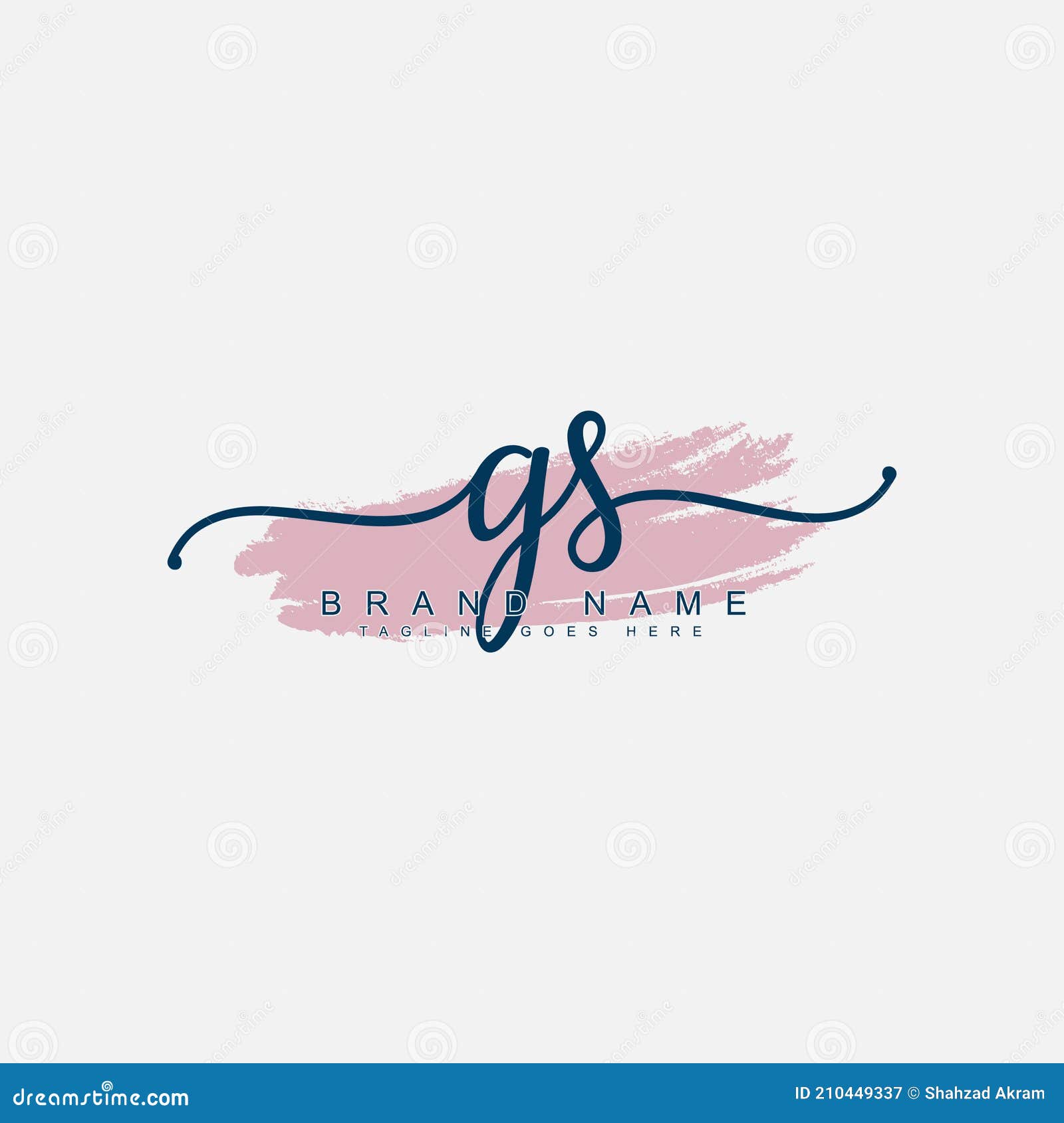 Gs Cartoons, Illustrations & Vector Stock Images - 1817 Pictures to ...