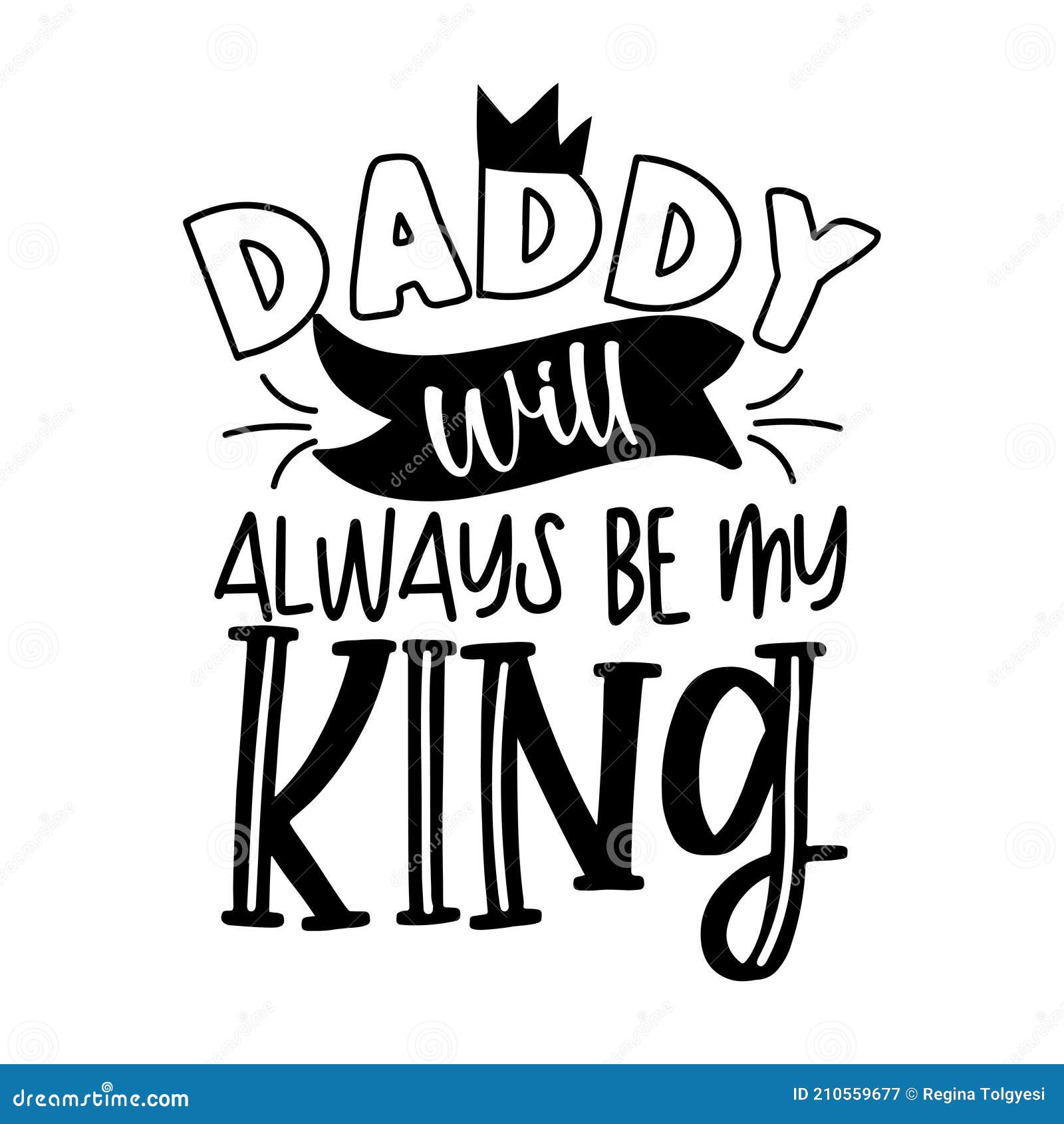 King Father Stock Illustrations – 2,131 King Father Stock Illustrations ...