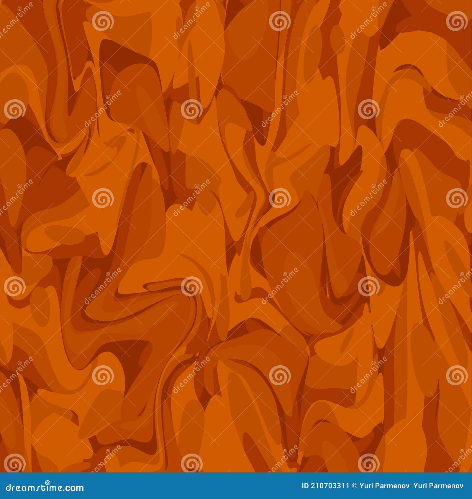 Red Vector Liquid Background with Marbled Texture Pattern in Elegant ...