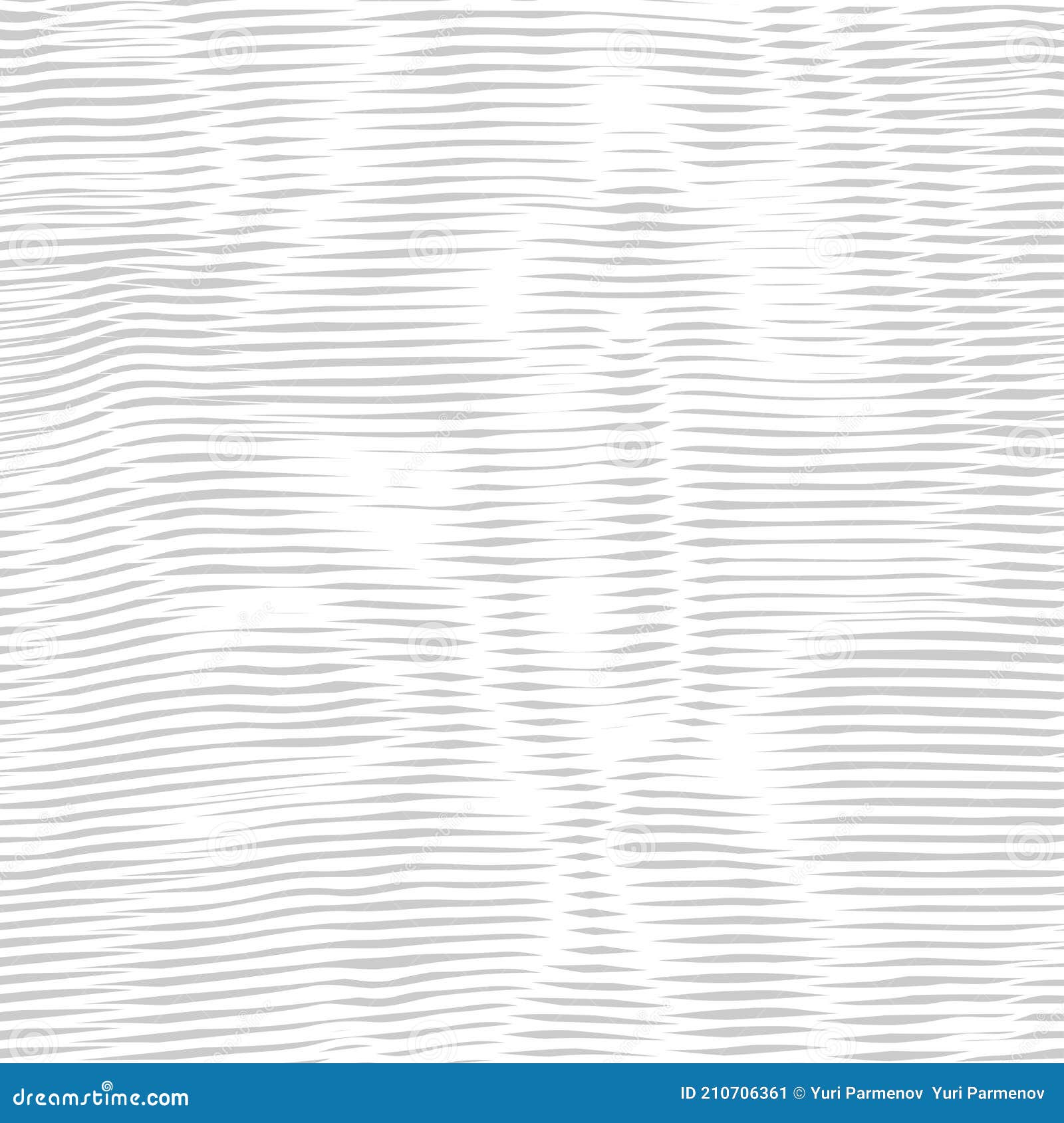 Intersecting Lines the Ripple Effect Striped. Wavy Vibrant Texture ...