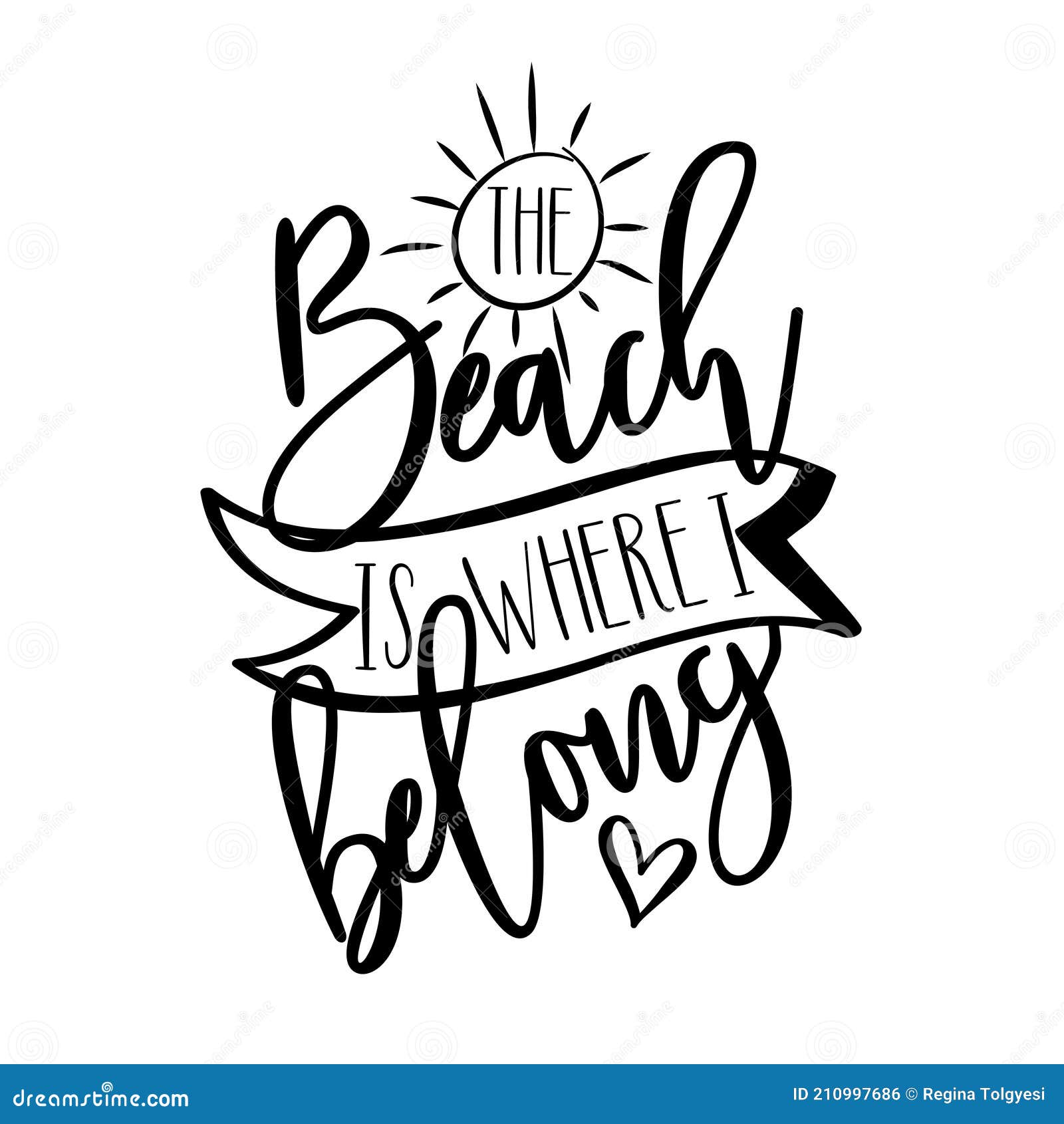 Belong Cartoons, Illustrations & Vector Stock Images - 4352 Pictures to ...