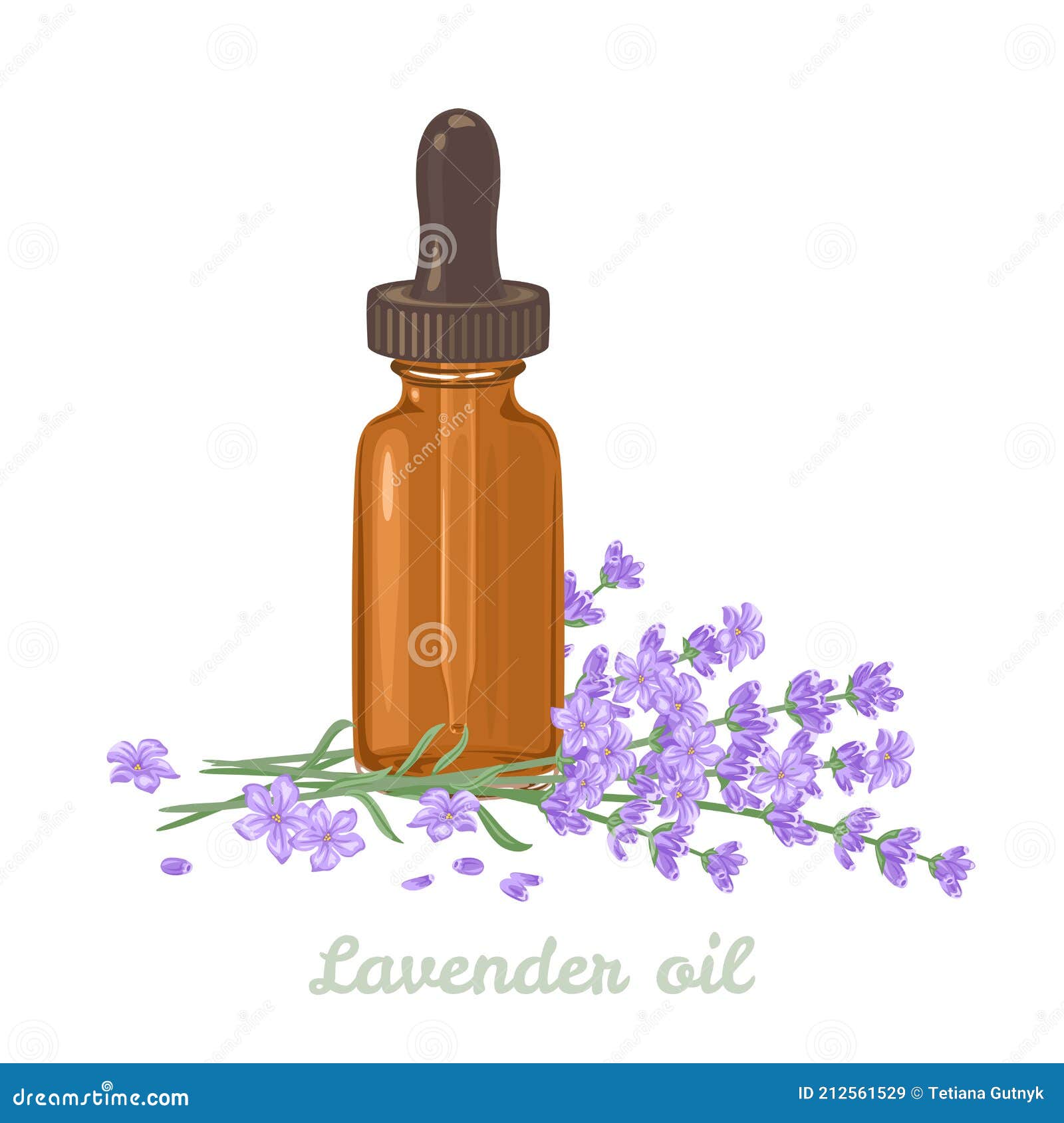 Fragrant Flowers And Offerings Are Symbols Of Respect.AI Generated ...