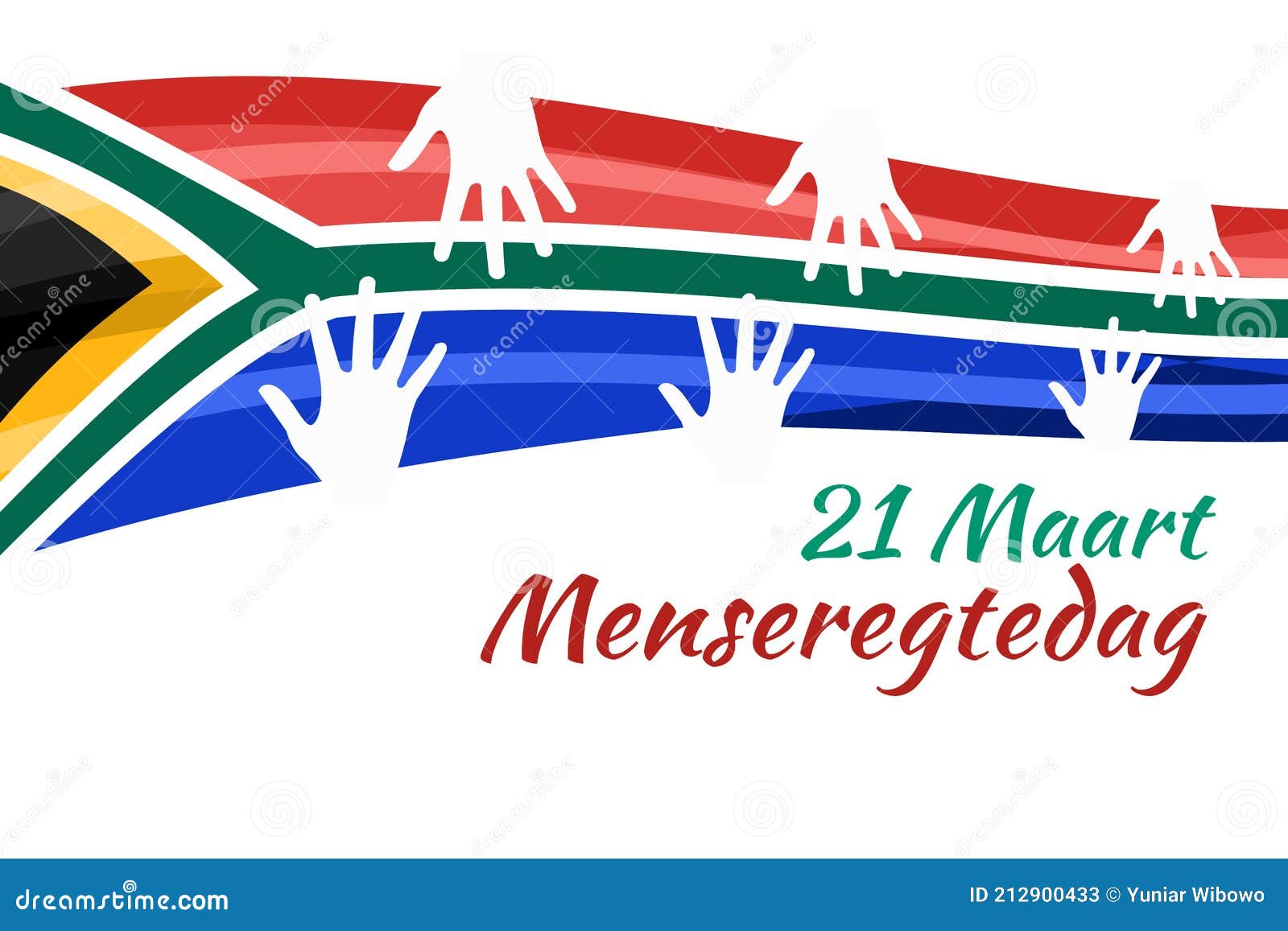 Menseregtedag Stock Illustrations – 9 Menseregtedag Stock Illustrations ...