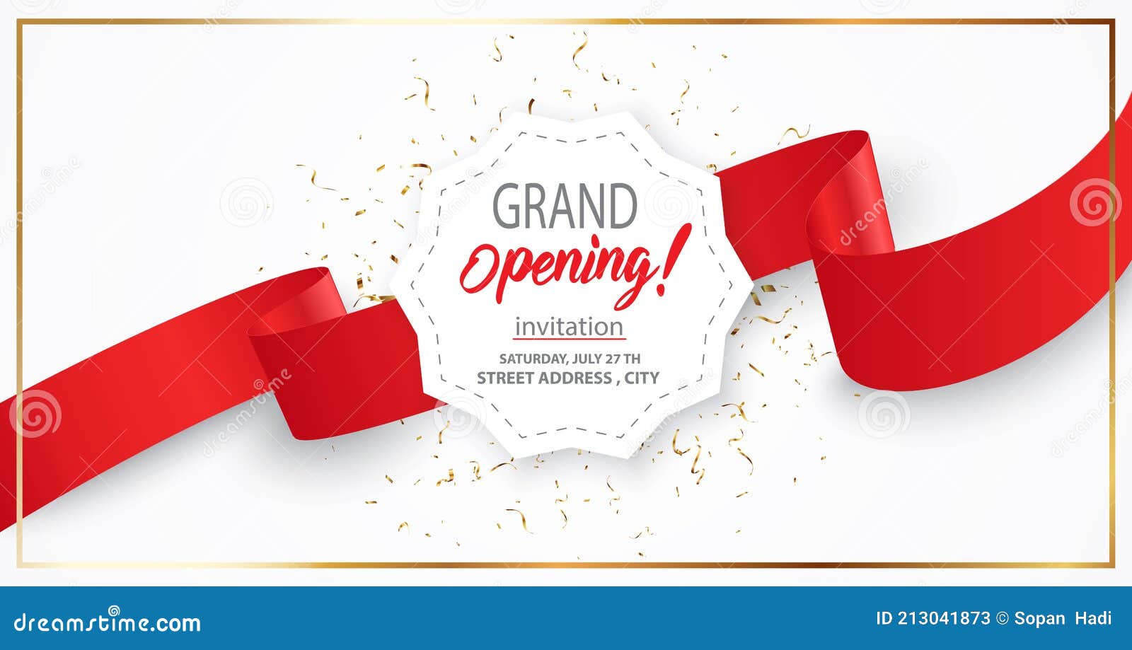 Colorful 3D Opening Paper Wallpaper Stock Photo | CartoonDealer.com ...