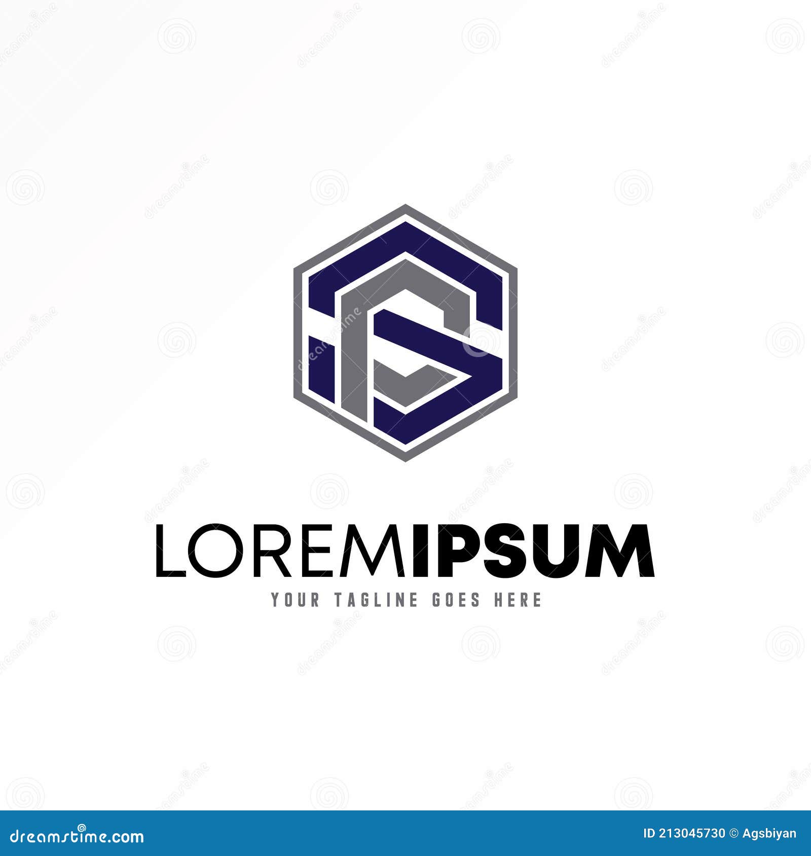 Sp Logo Stock Illustrations – 1,660 Sp Logo Stock Illustrations ...