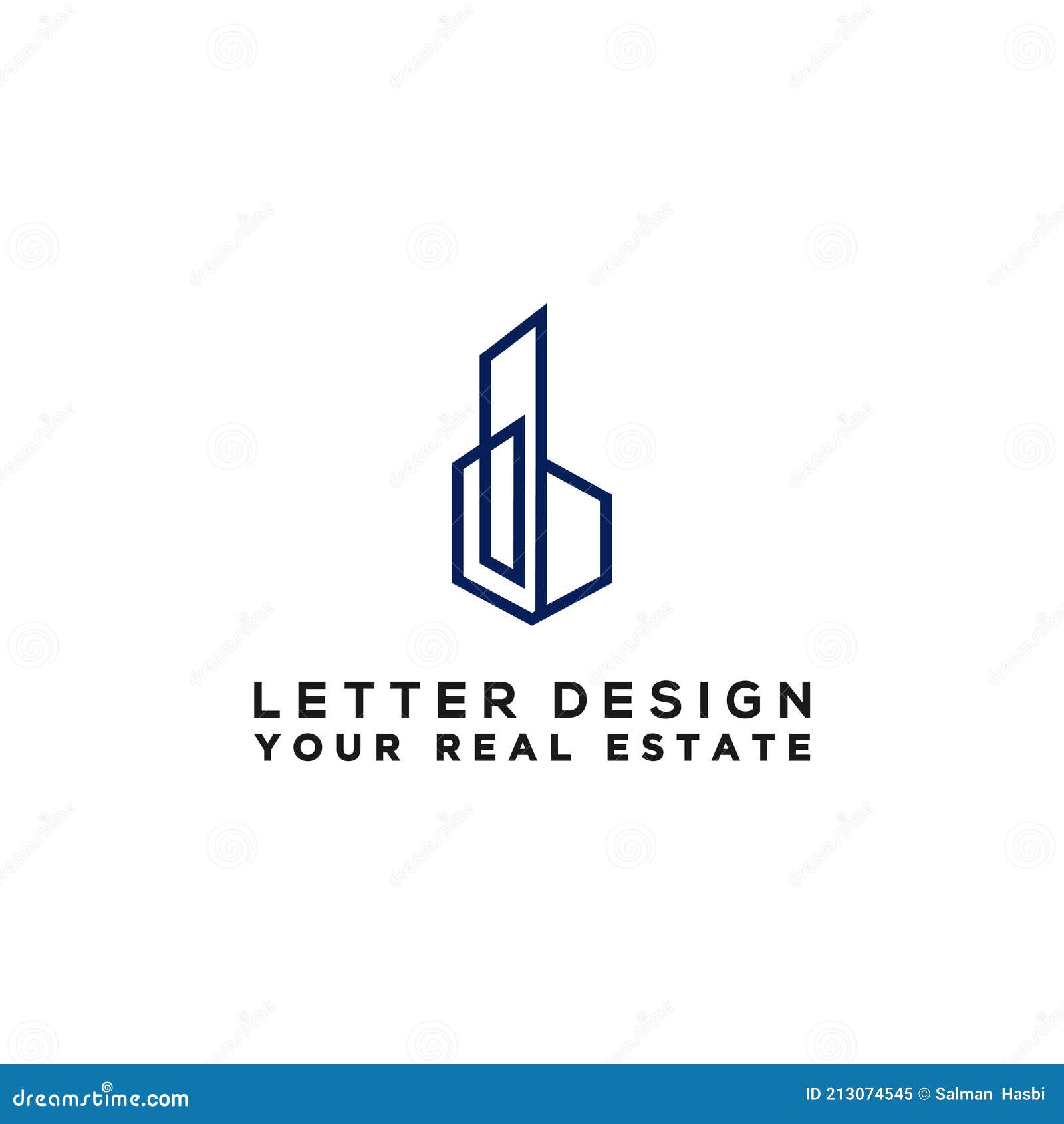 Db Symbol Stock Illustrations – 1,125 Db Symbol Stock Illustrations ...