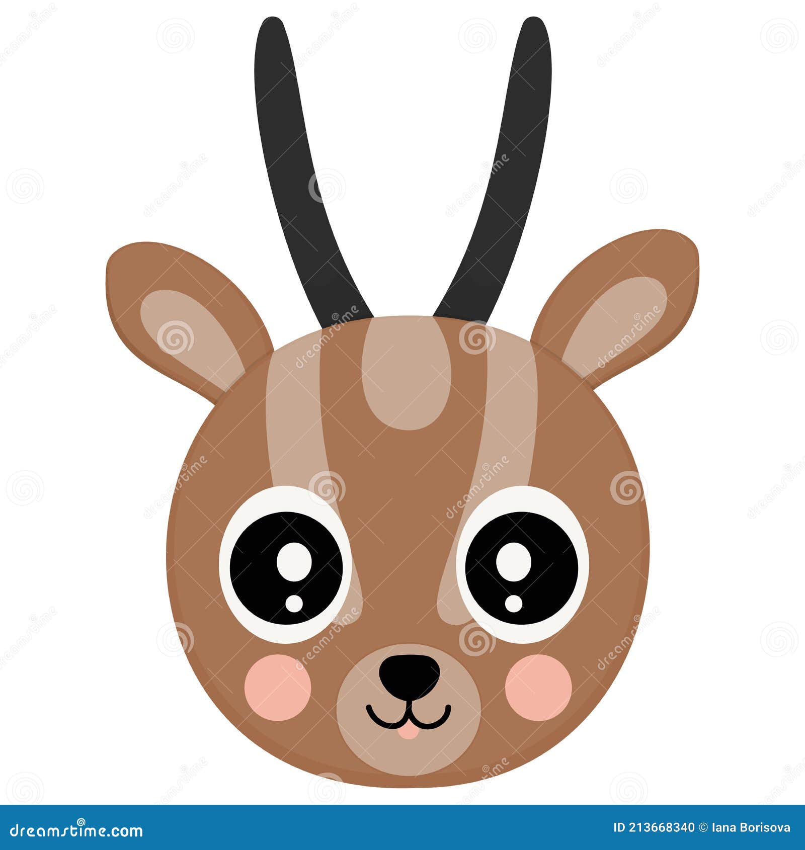 Dorcas Cartoons, Illustrations & Vector Stock Images - 33 Pictures to ...