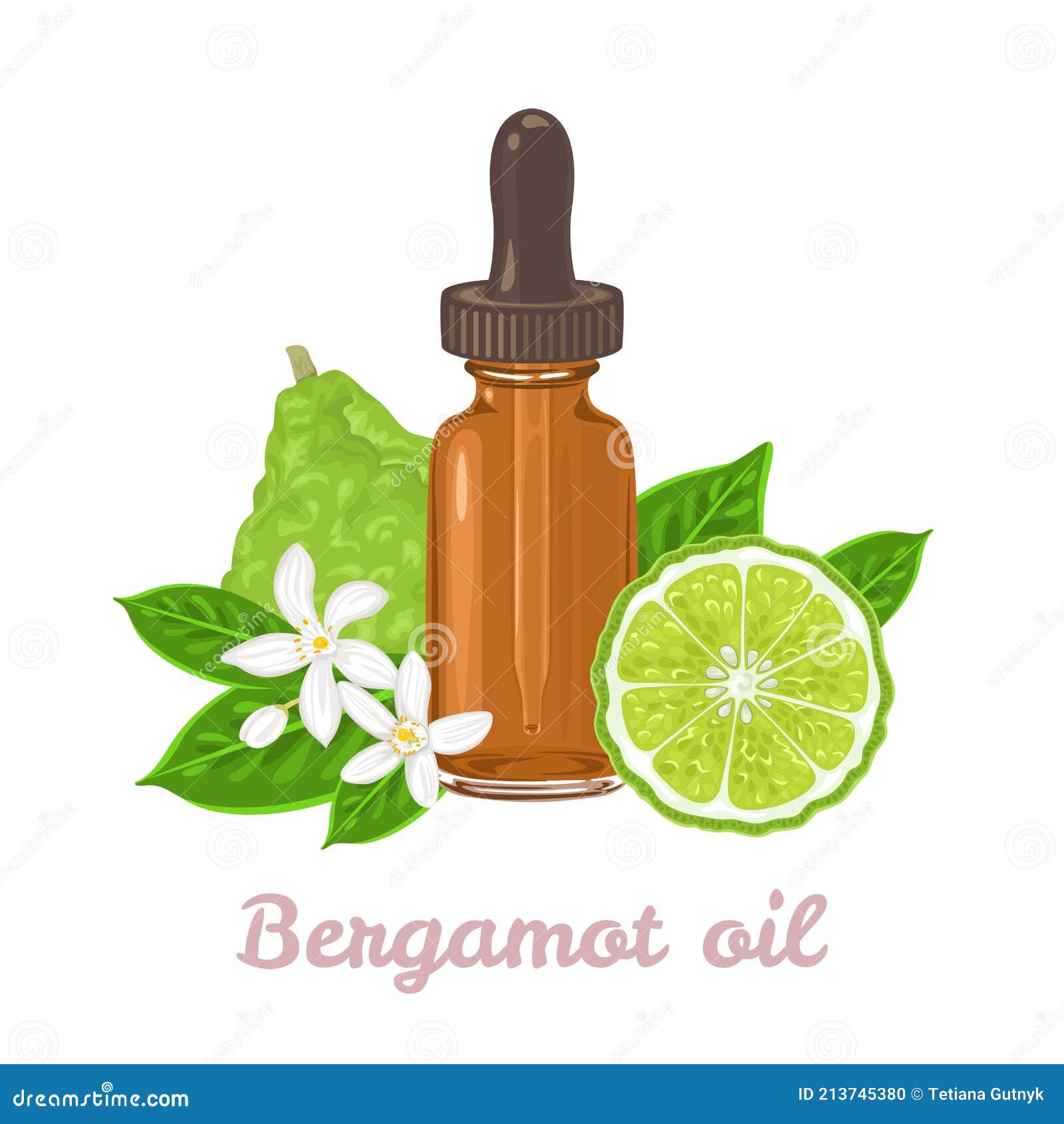 Fragrant Flowers And Offerings Are Symbols Of Respect.AI Generated ...