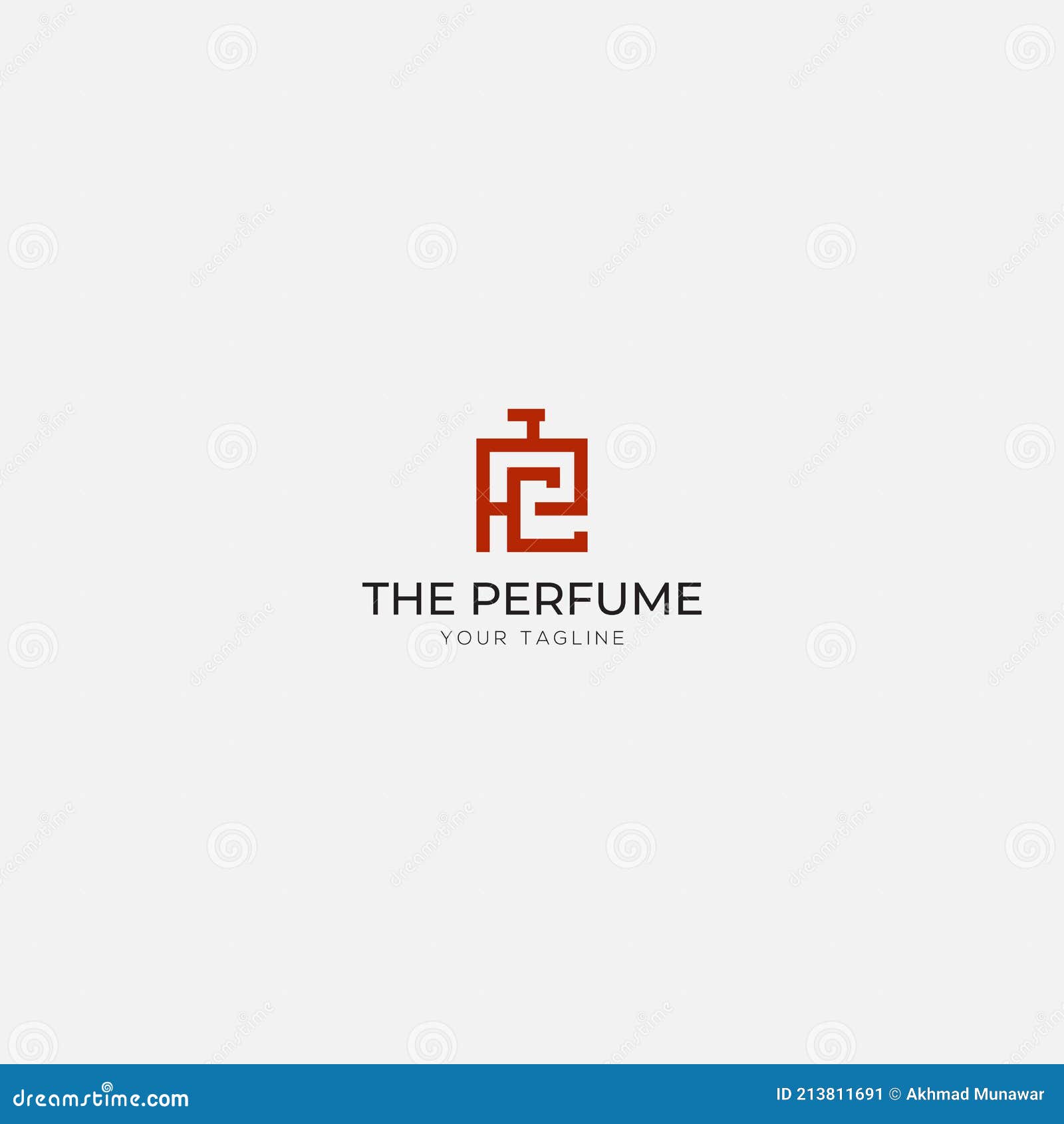 Tpc Cartoons, Illustrations & Vector Stock Images - 27 Pictures to ...