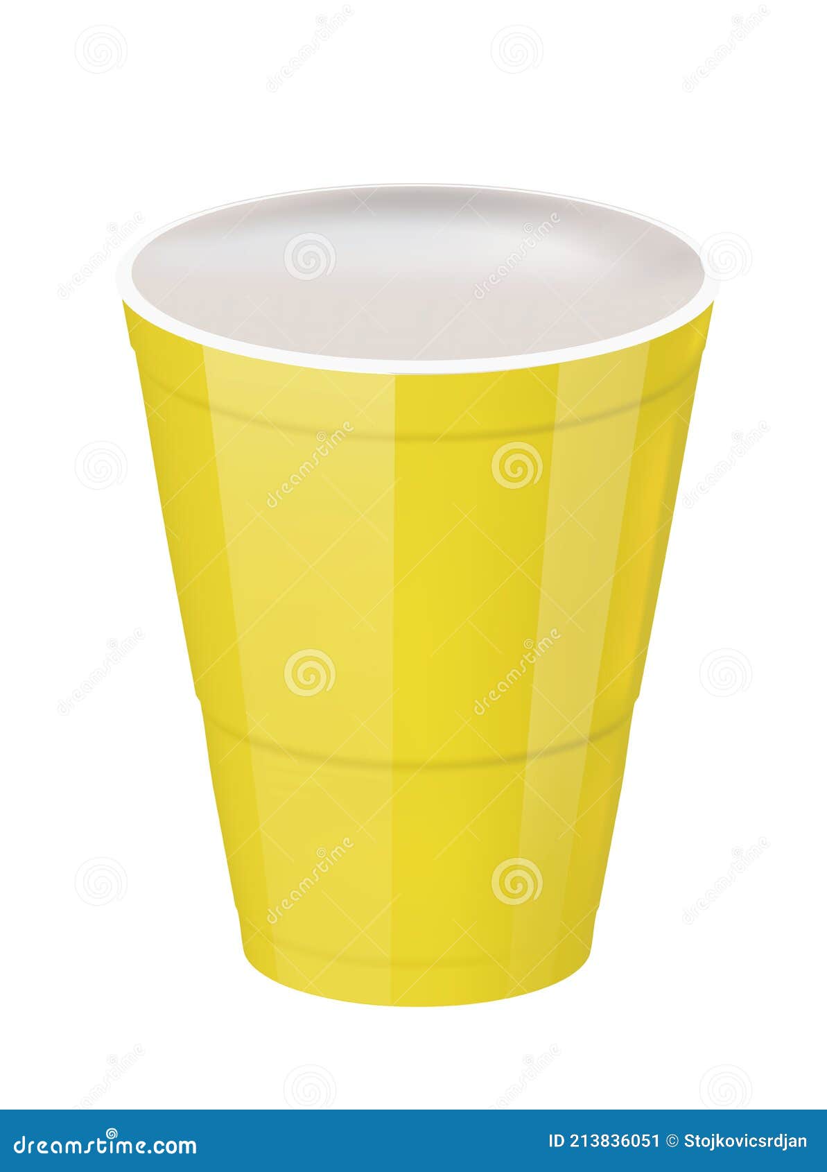 Yellow Cardboard Texture Background Stock Image | CartoonDealer.com ...