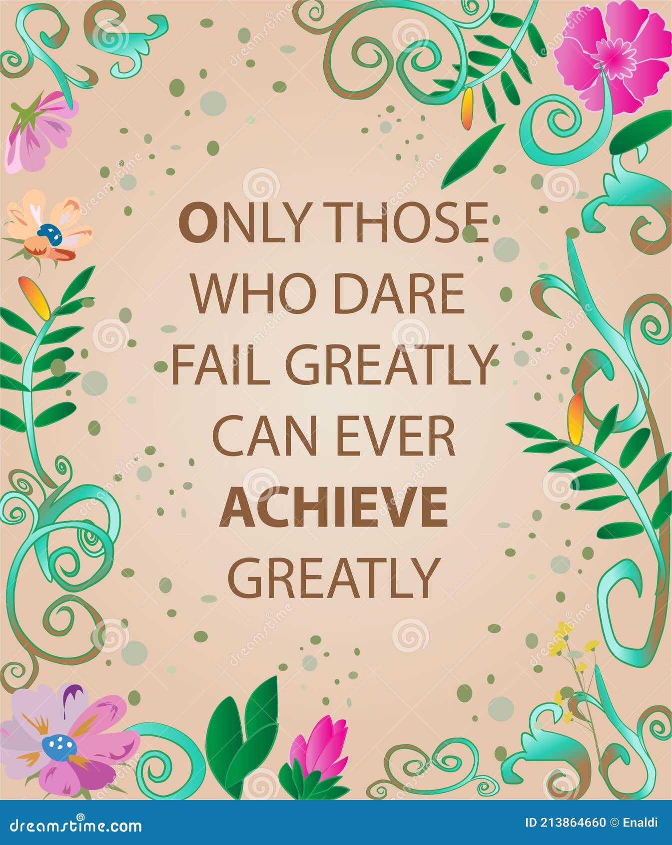 Border Quotes Stock Illustrations – 2,720 Border Quotes Stock ...