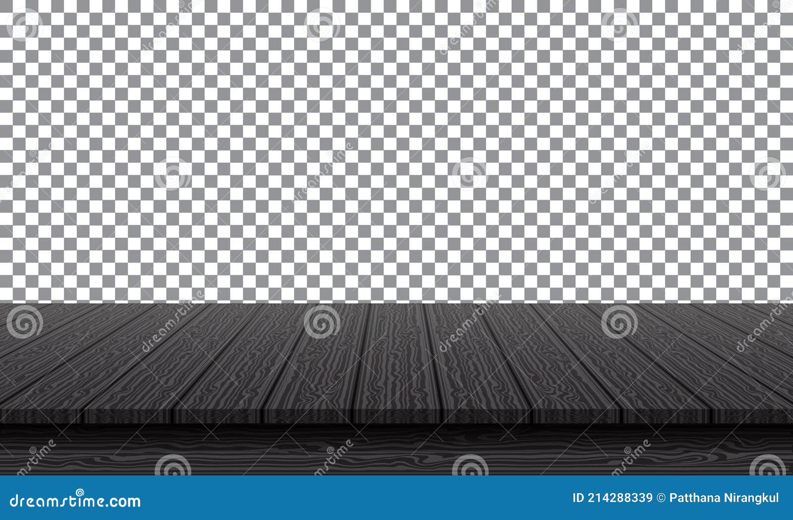 Top Transparency Stock Illustrations – 1,464 Top Transparency Stock ...