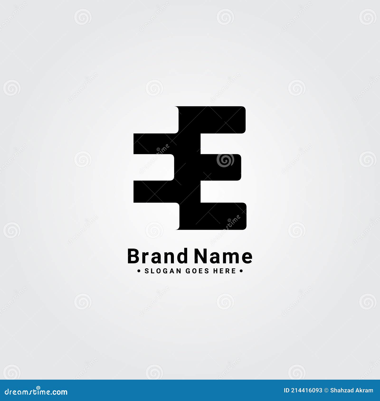 Ee Cartoons, Illustrations & Vector Stock Images - 1194 Pictures to ...