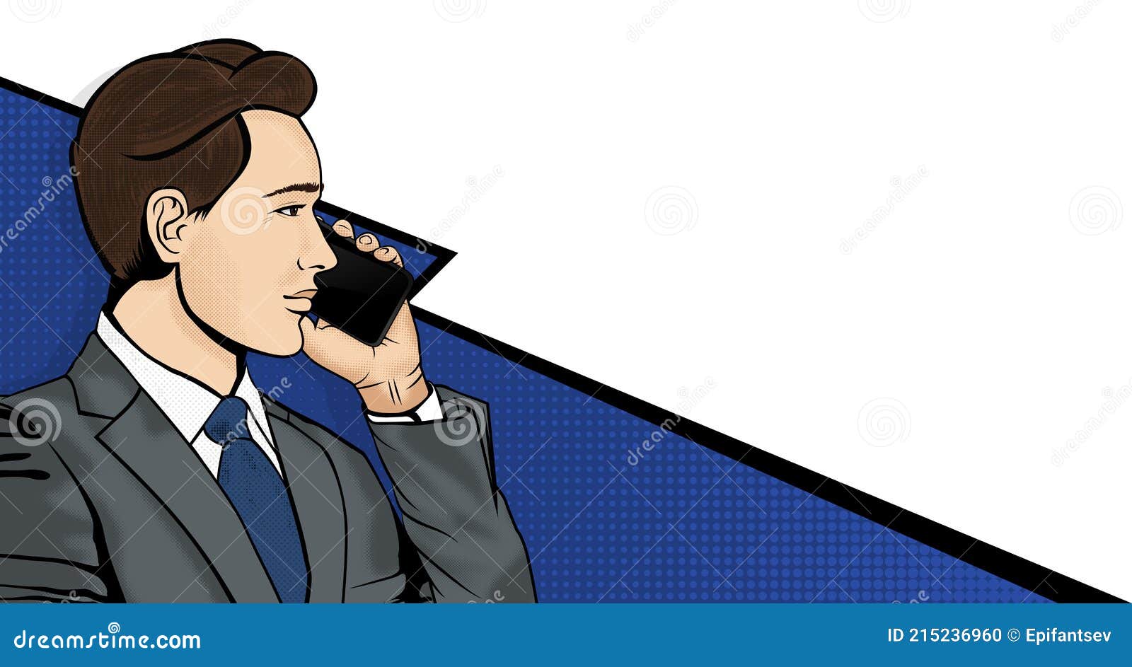 Suite Cartoons, Illustrations & Vector Stock Images - 70320 Pictures to ...