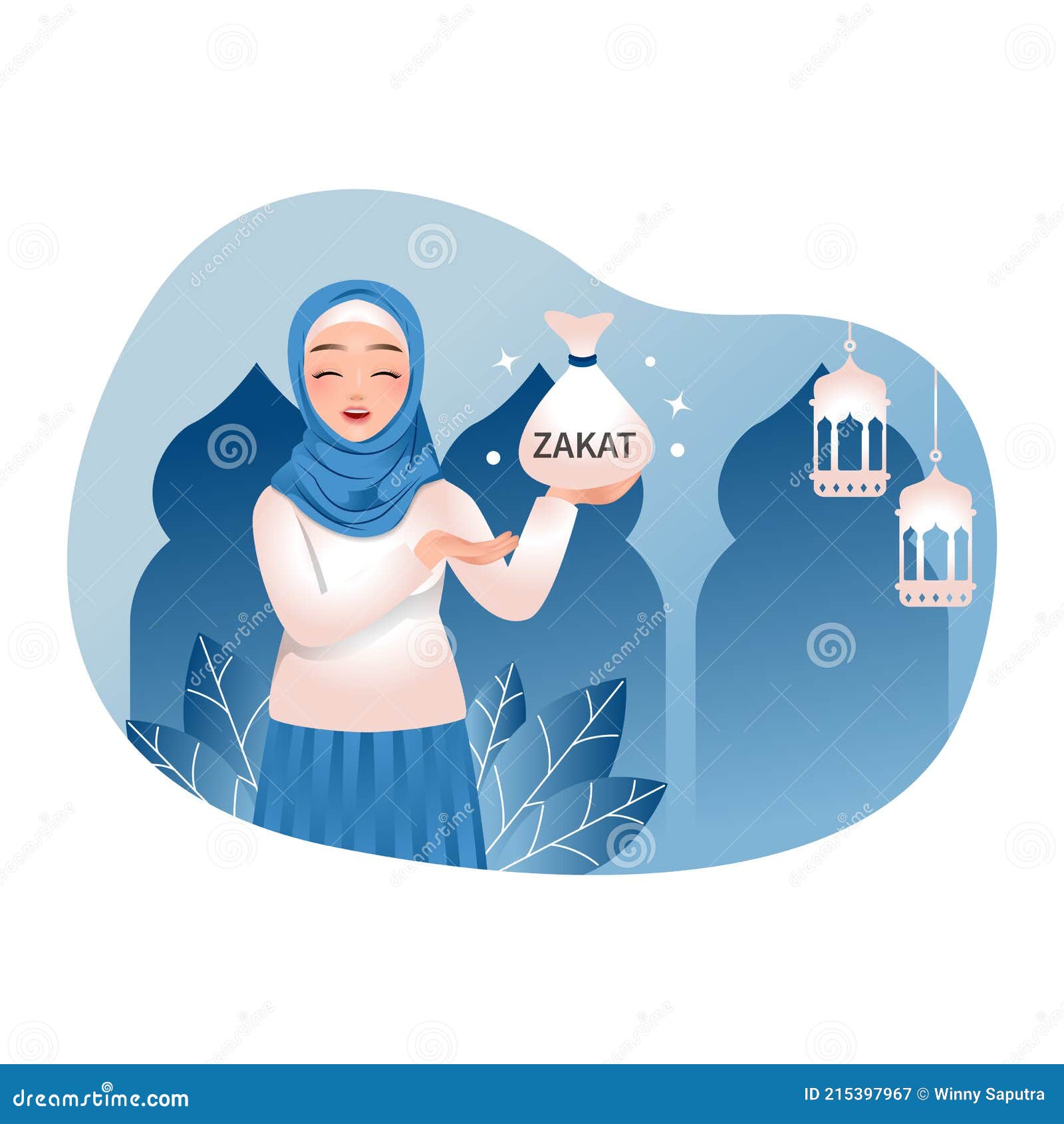Alms Cartoons, Illustrations & Vector Stock Images - 3485 Pictures to ...