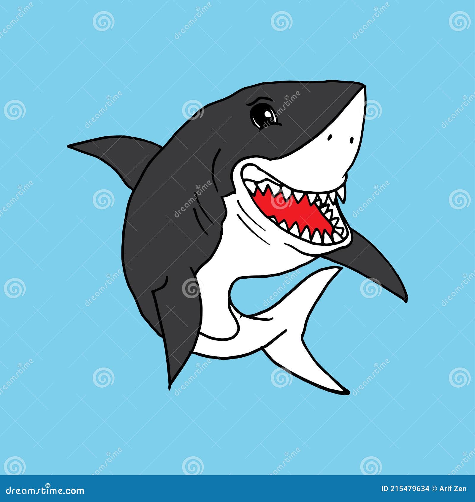 Theeth Cartoons, Illustrations & Vector Stock Images - 29 Pictures to ...