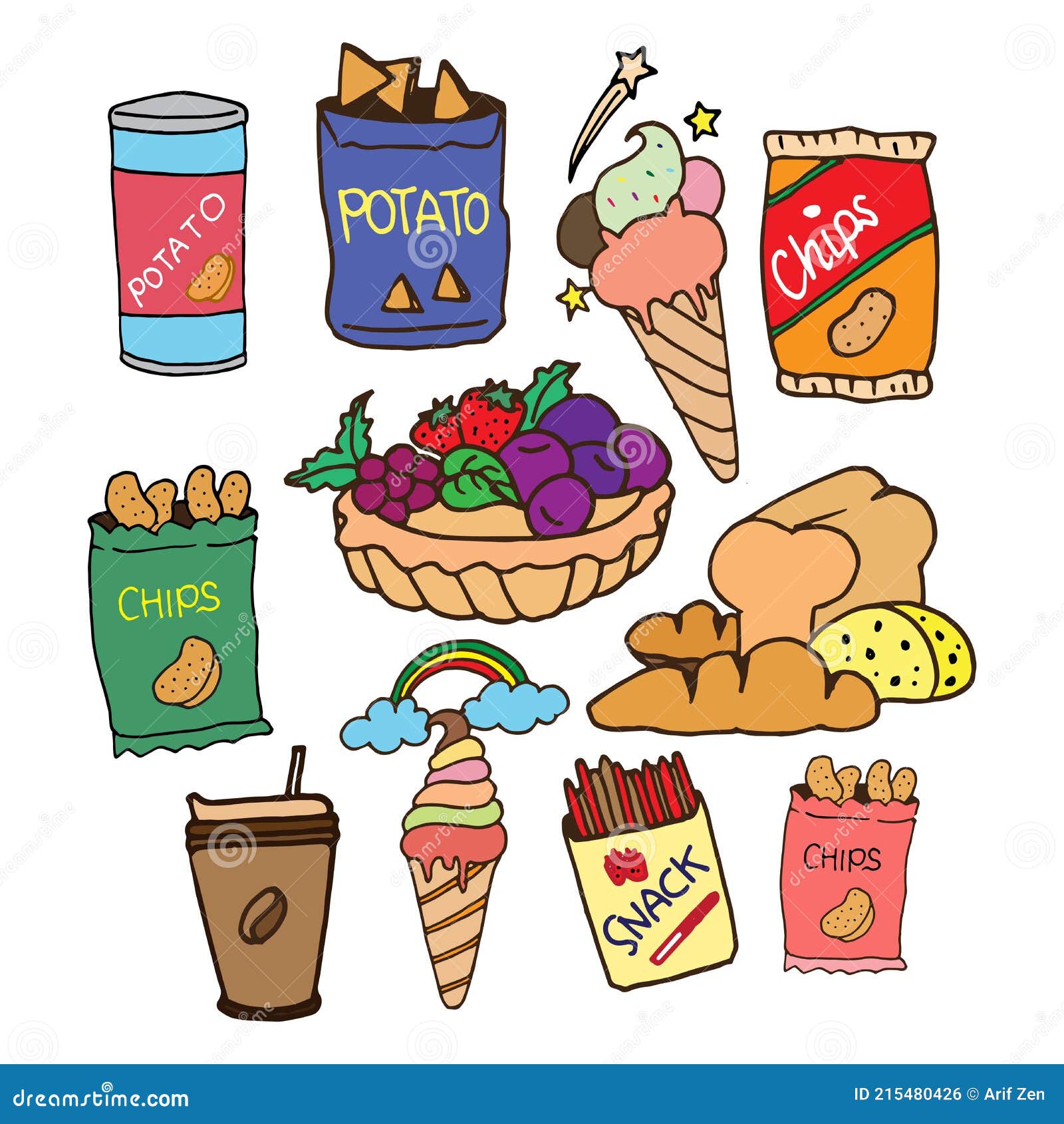 Pir Cartoons, Illustrations & Vector Stock Images - 97 Pictures to ...