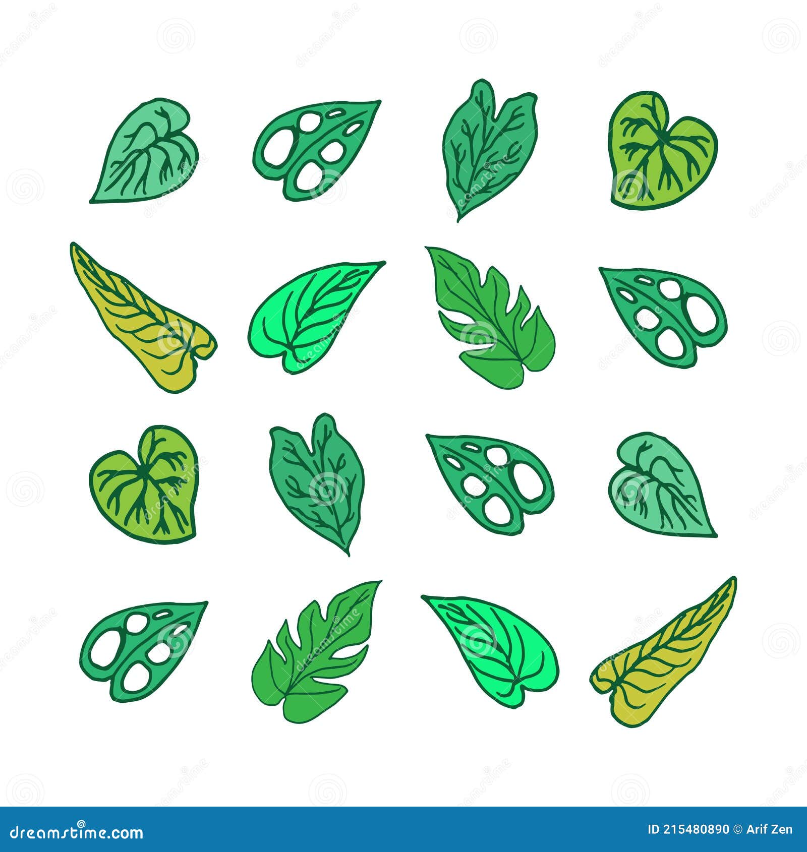 Janda Cartoons, Illustrations & Vector Stock Images - 18 Pictures to ...