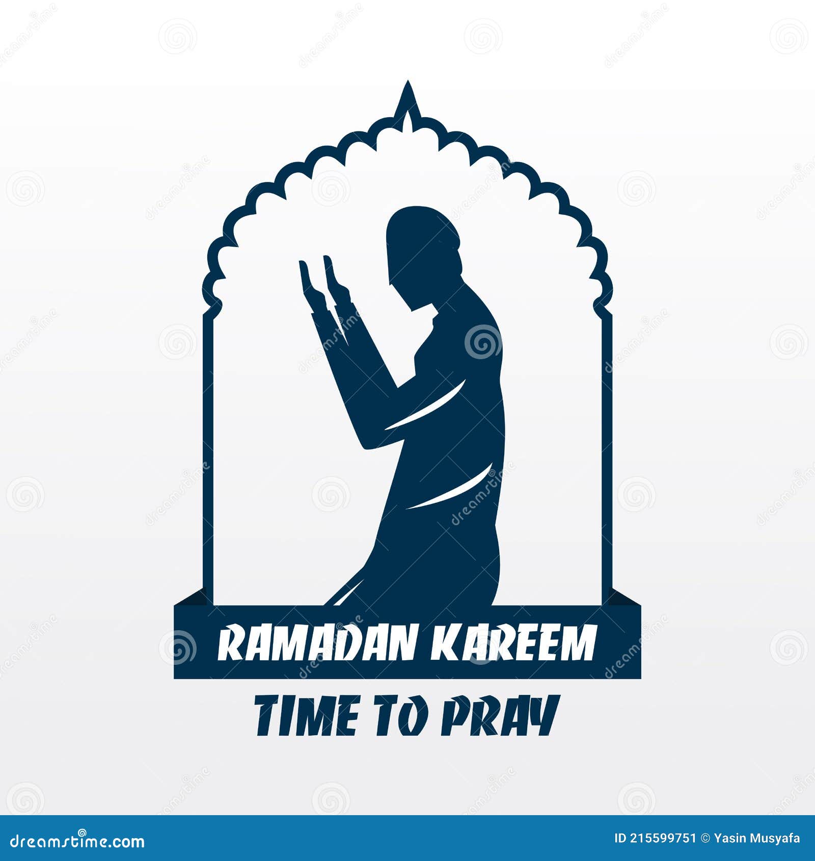 Prayer Dua In Ramadan, Praying Hands, Muslim Praying Human Hands Islam ...