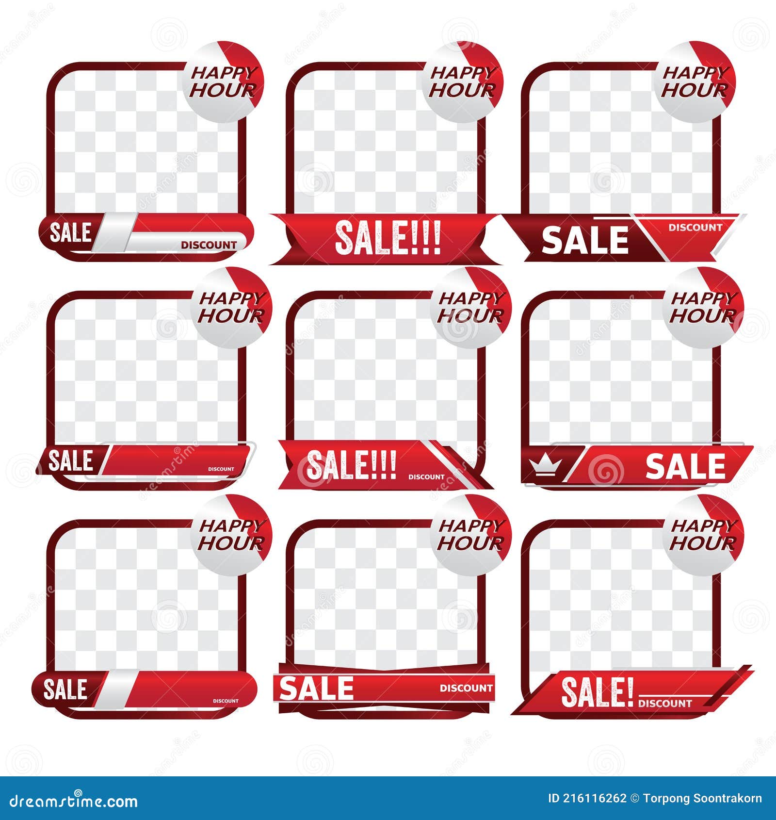 Product Frame Stock Illustrations – 75,960 Product Frame Stock ...