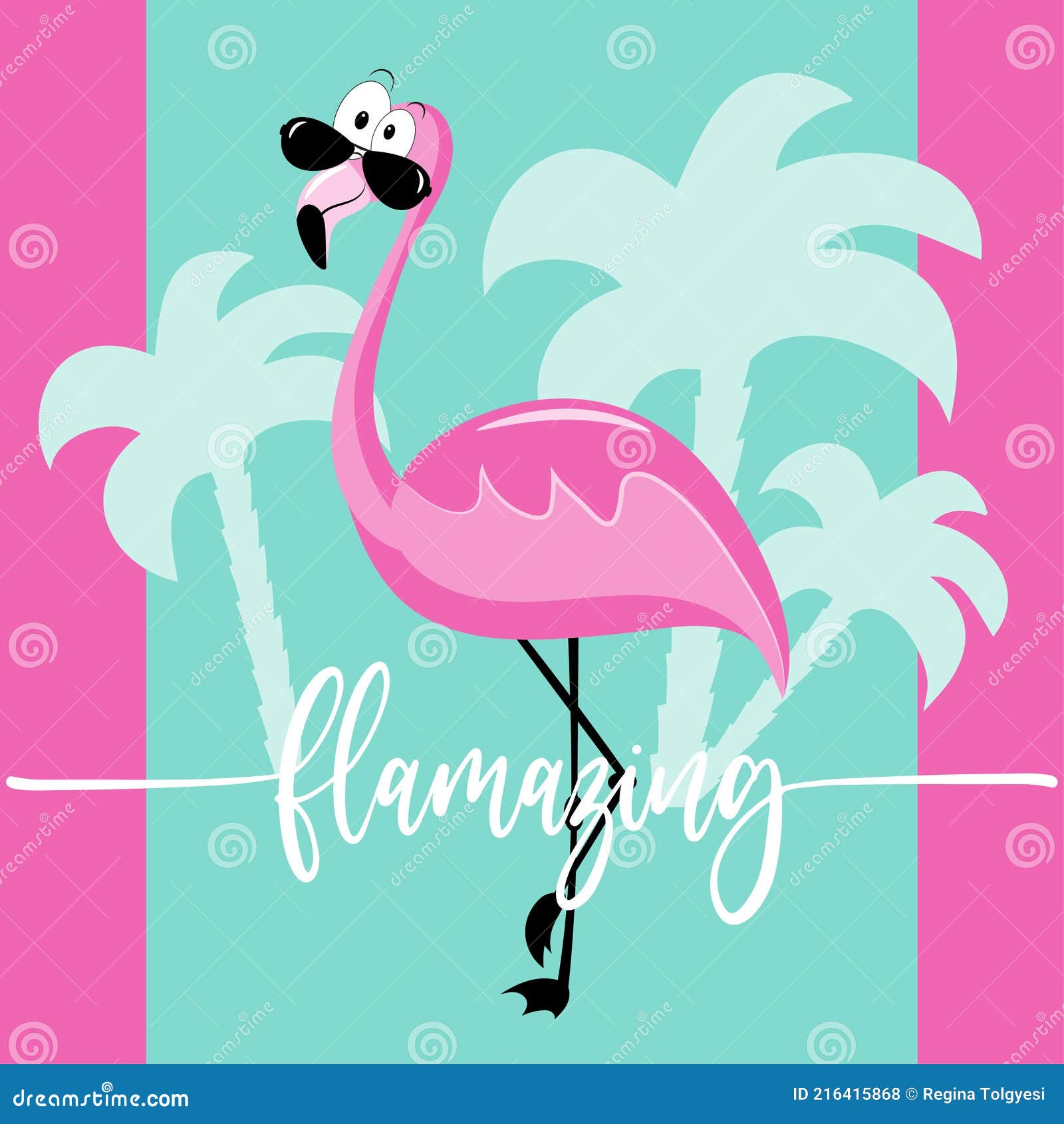 Flamazing Cartoons, Illustrations & Vector Stock Images - 18 Pictures ...