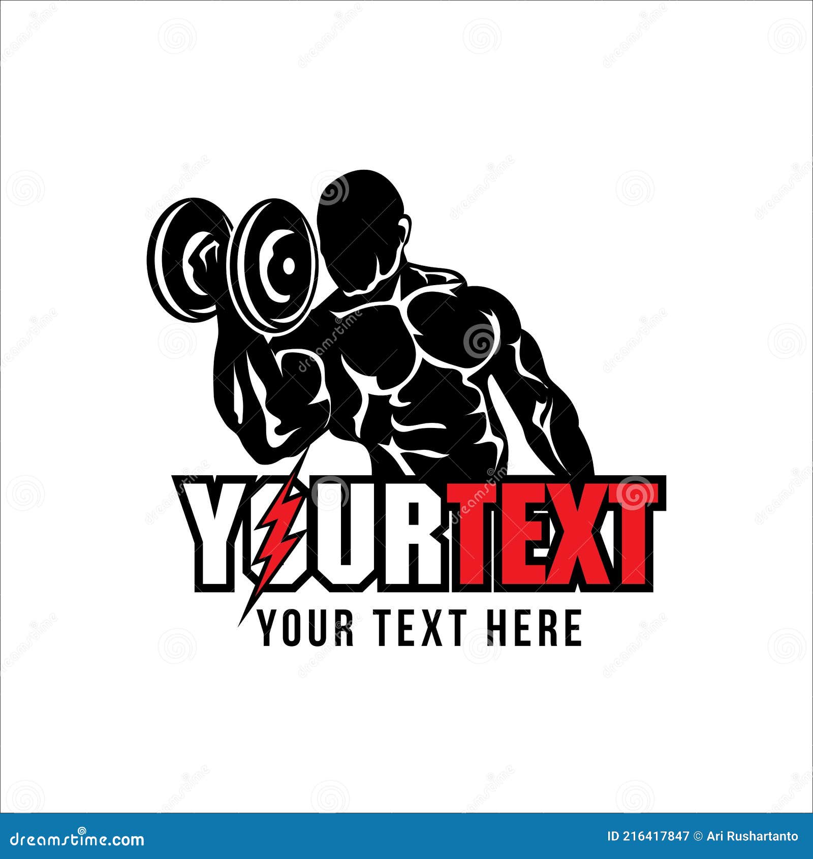 Dumble Cartoons, Illustrations & Vector Stock Images - 30 Pictures to ...