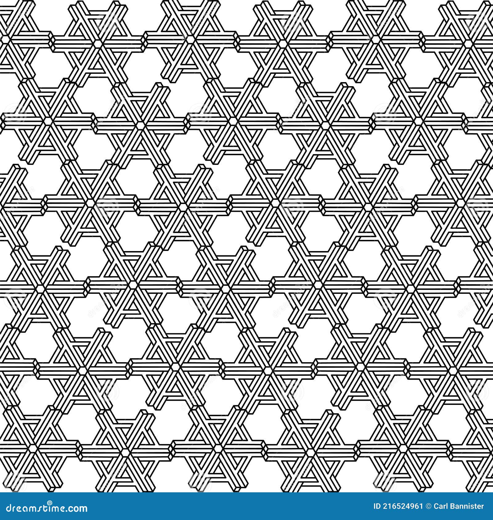 Geometric Wheel Pattern Illusion Stock Vector - Illustration of design ...