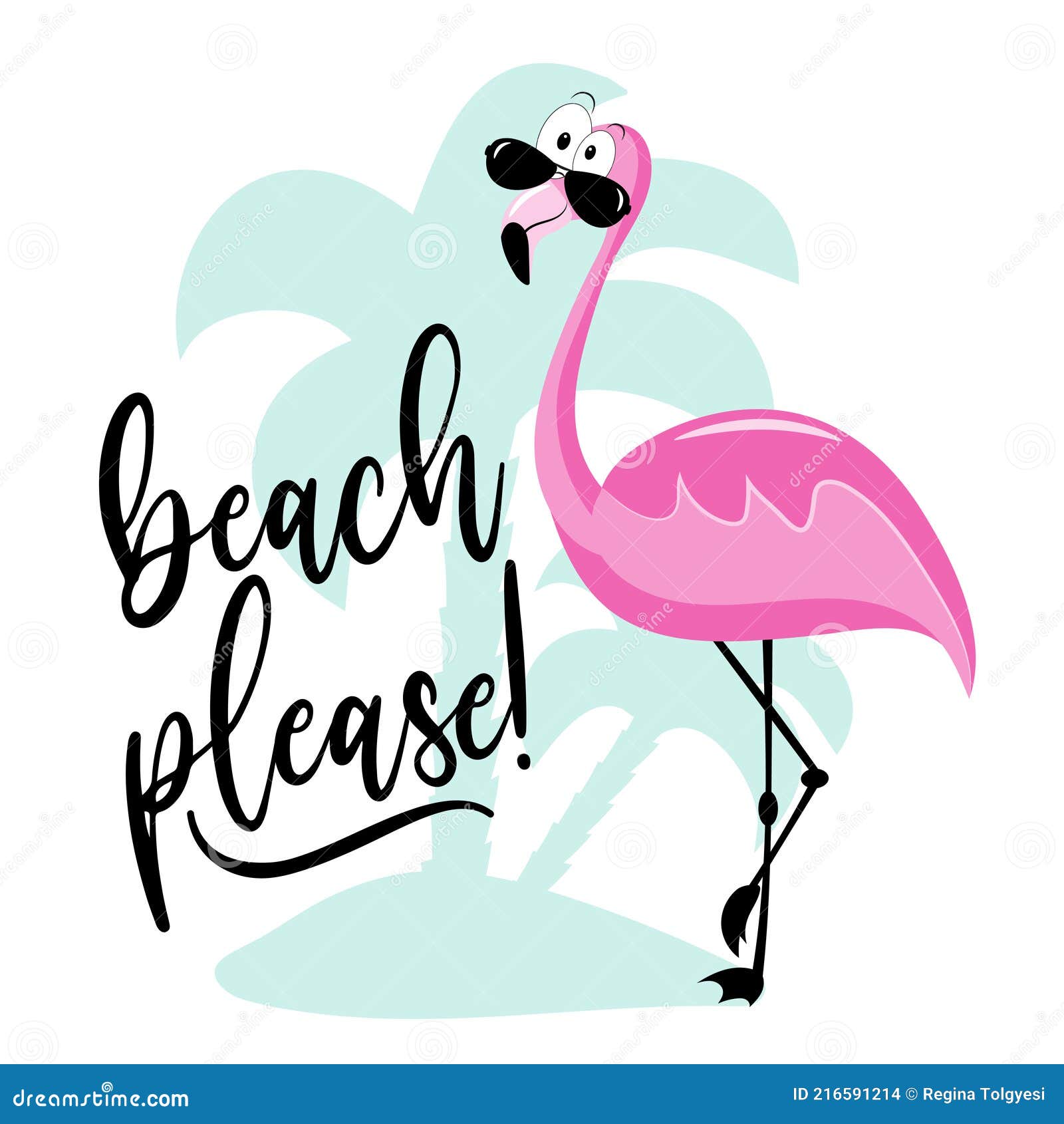 Beach Please Saying Quote Vector Design For Printable Sign And Card ...