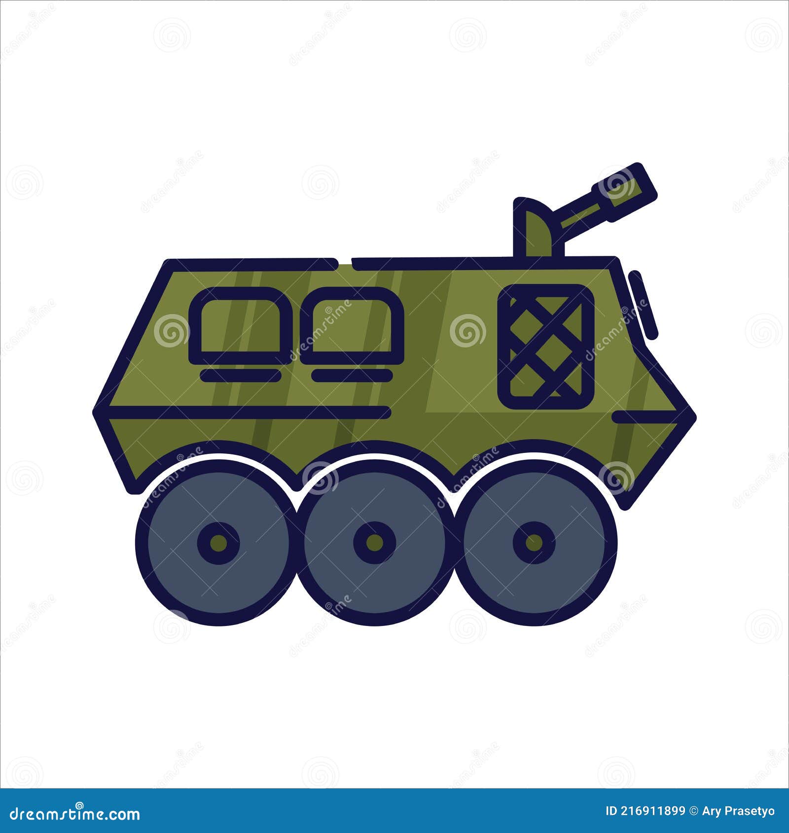 Operational Mobility Stock Illustrations – 43 Operational Mobility ...