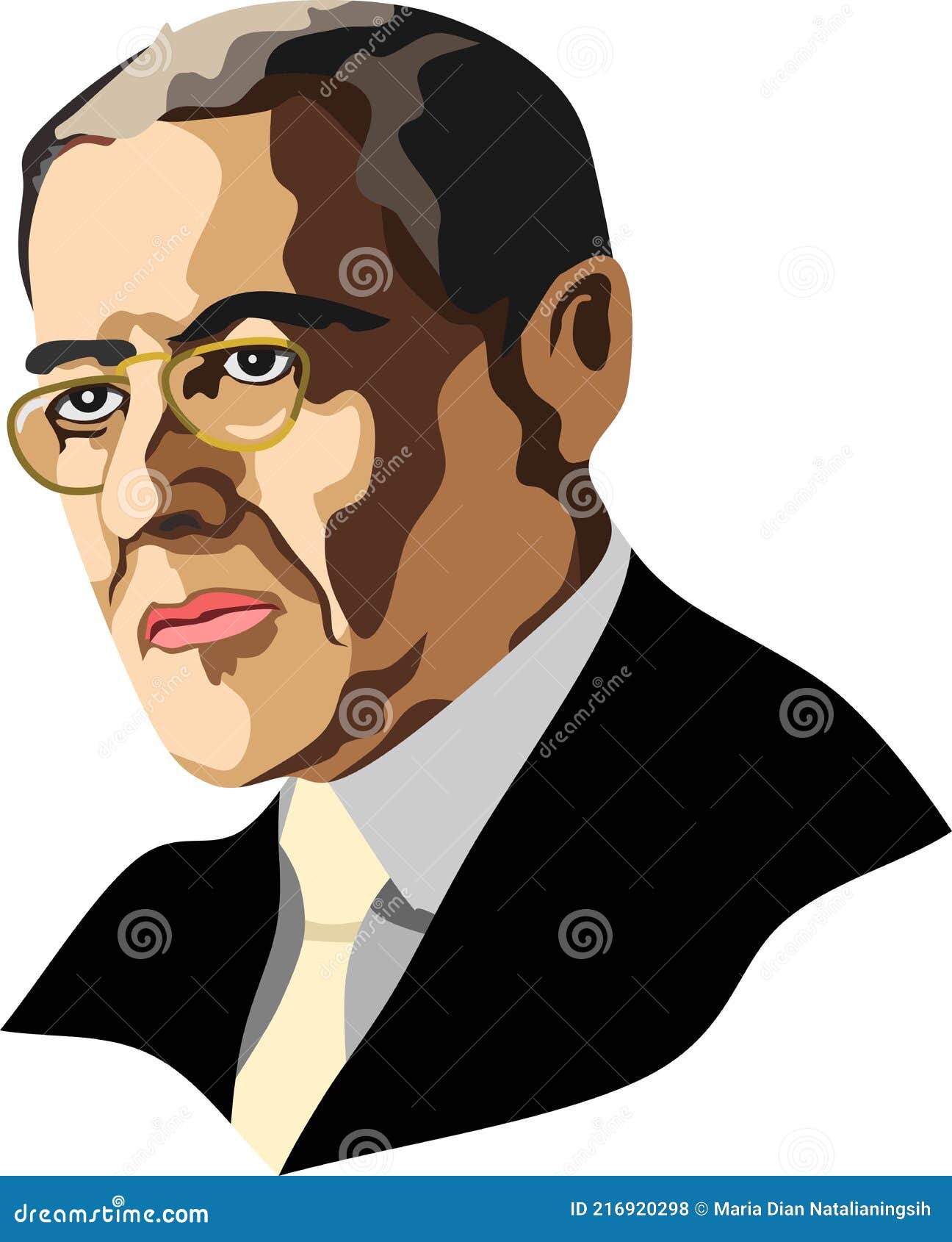 Wilson Cartoons, Illustrations & Vector Stock Images - 591 Pictures to ...