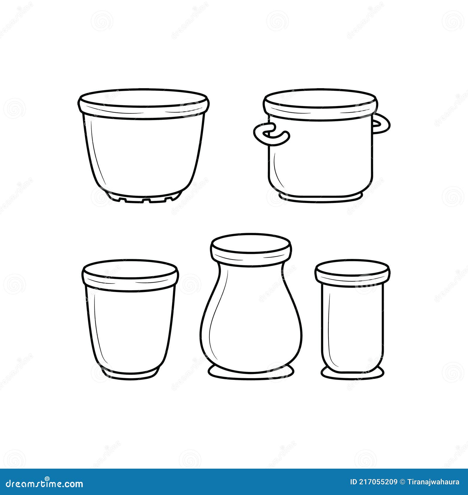 Necessities Cartoons, Illustrations & Vector Stock Images - 3227 ...