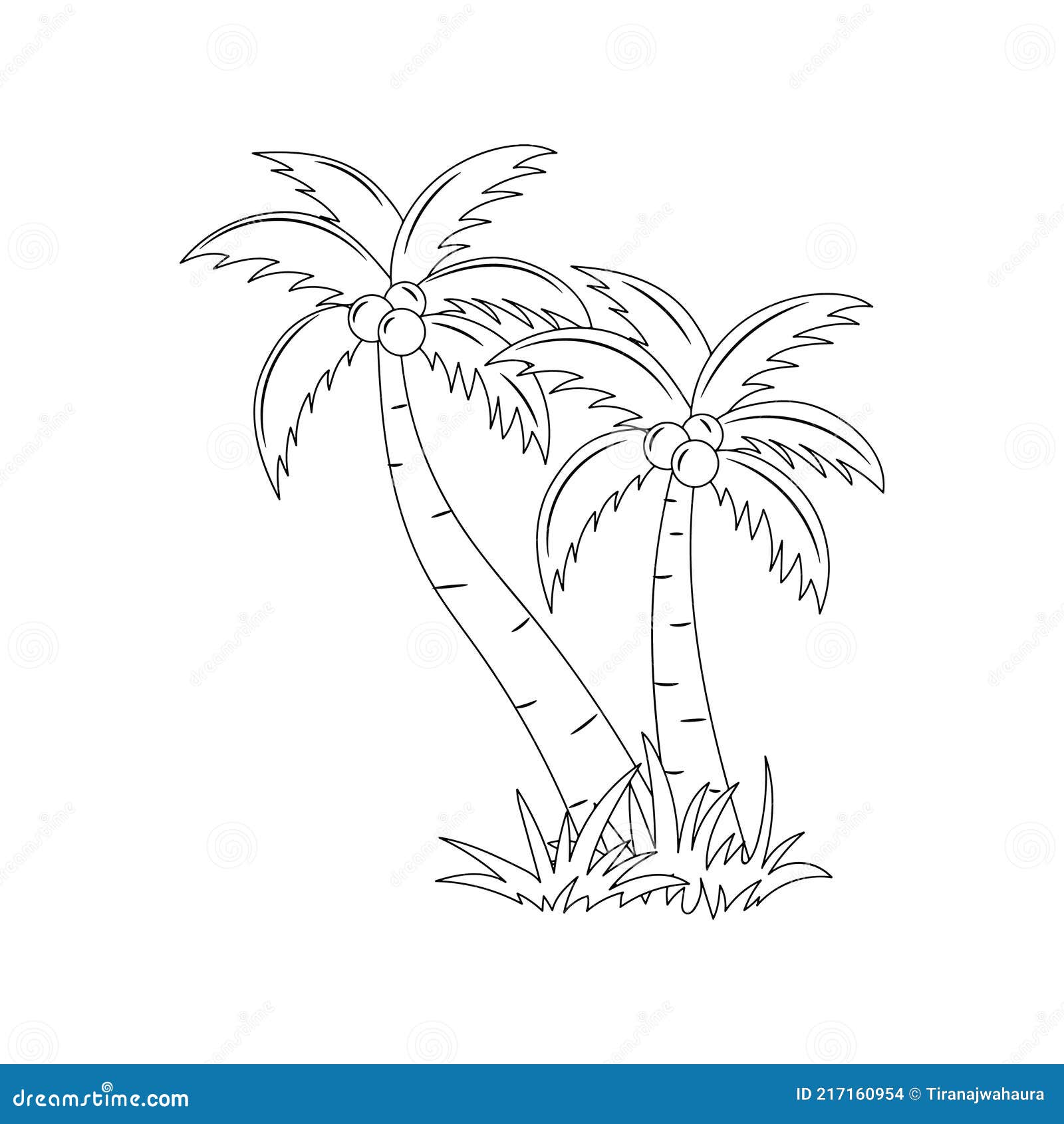 Jungle Simple Hand Drawn Stock Illustrations – 5,817 Jungle Simple Hand ...