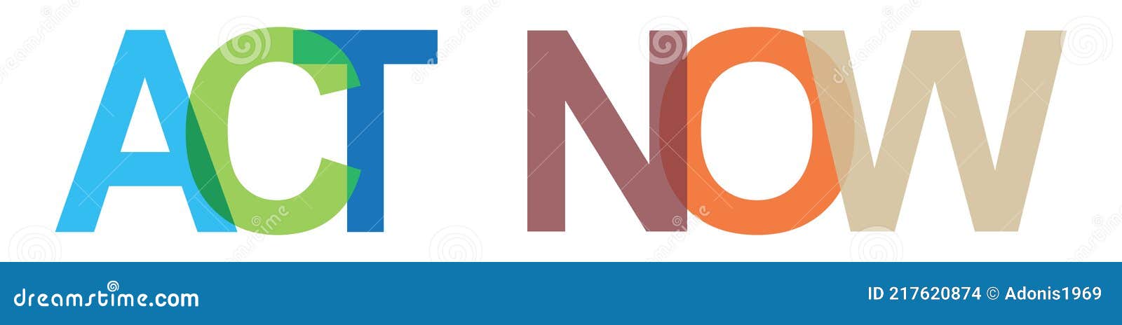 Act Now Vector Stock Illustrations – 793 Act Now Vector Stock ...