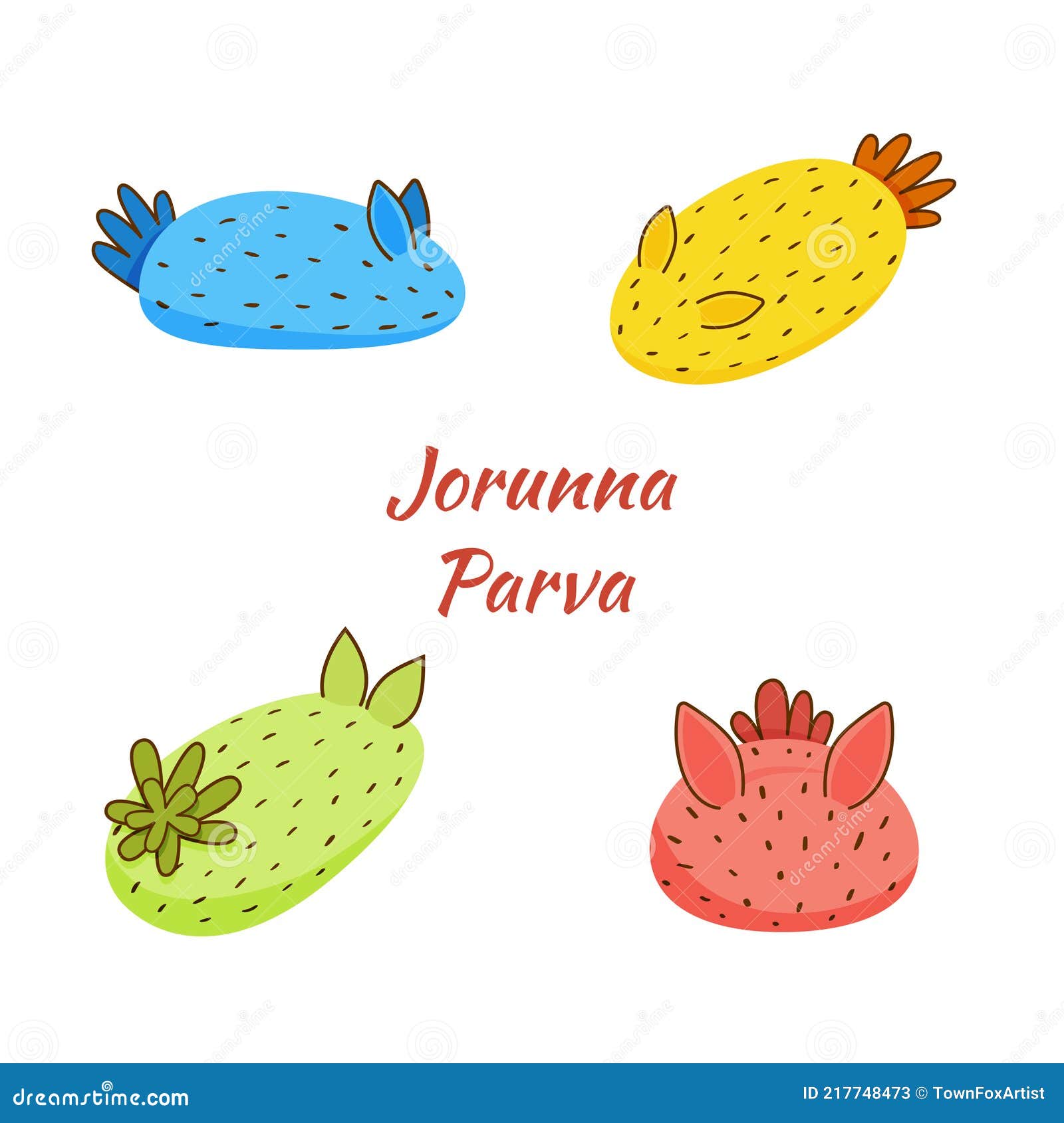 Parva Cartoons, Illustrations & Vector Stock Images - 408 Pictures to ...