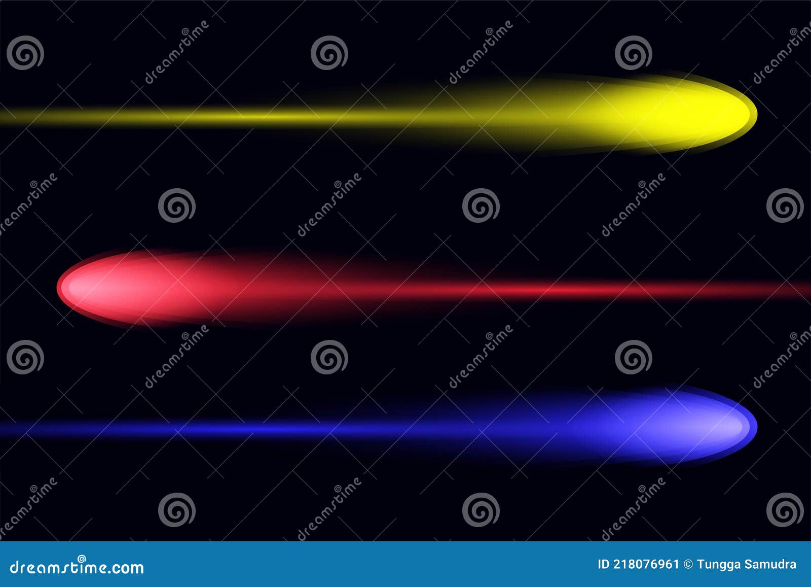 Illustration Graphic Vector Flame Shoot for Background or Wallpaper ...