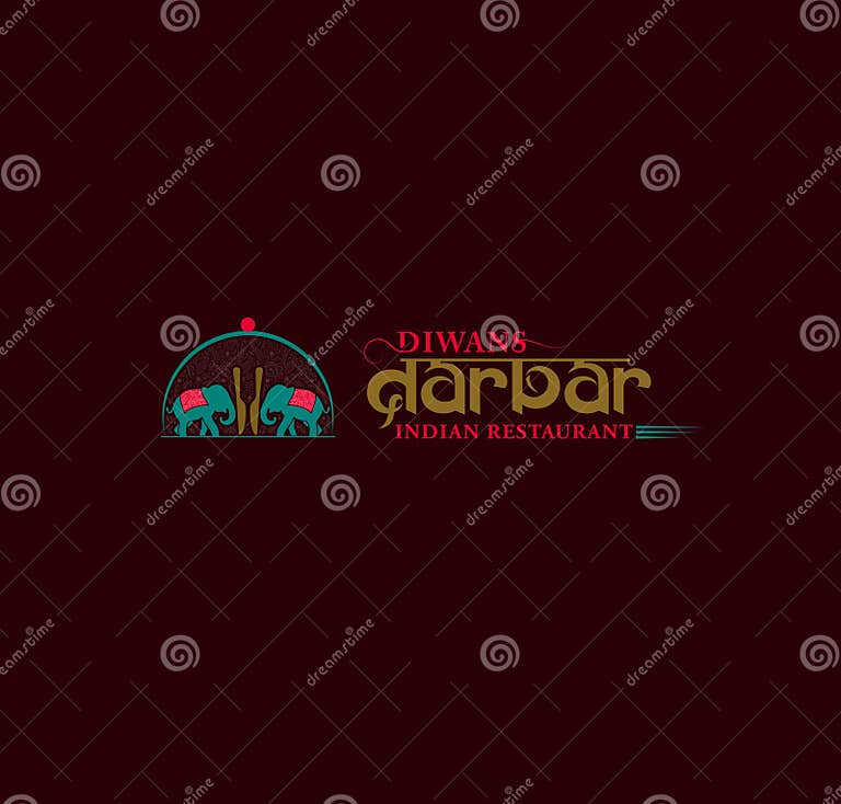 Logo Vector Template for Company or Business Stock Vector ...