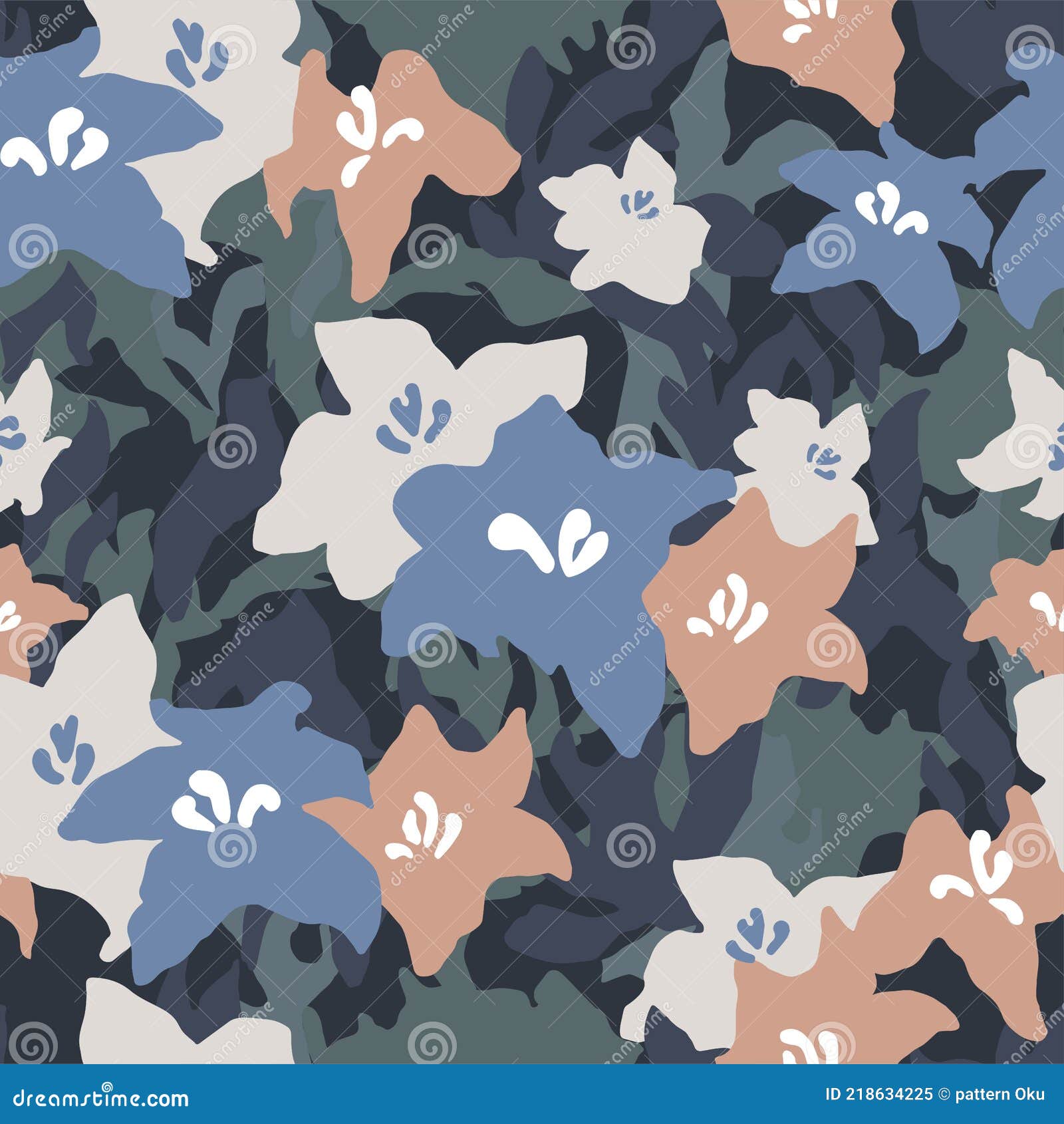 Amouflage Cartoons, Illustrations & Vector Stock Images - 22 Pictures ...