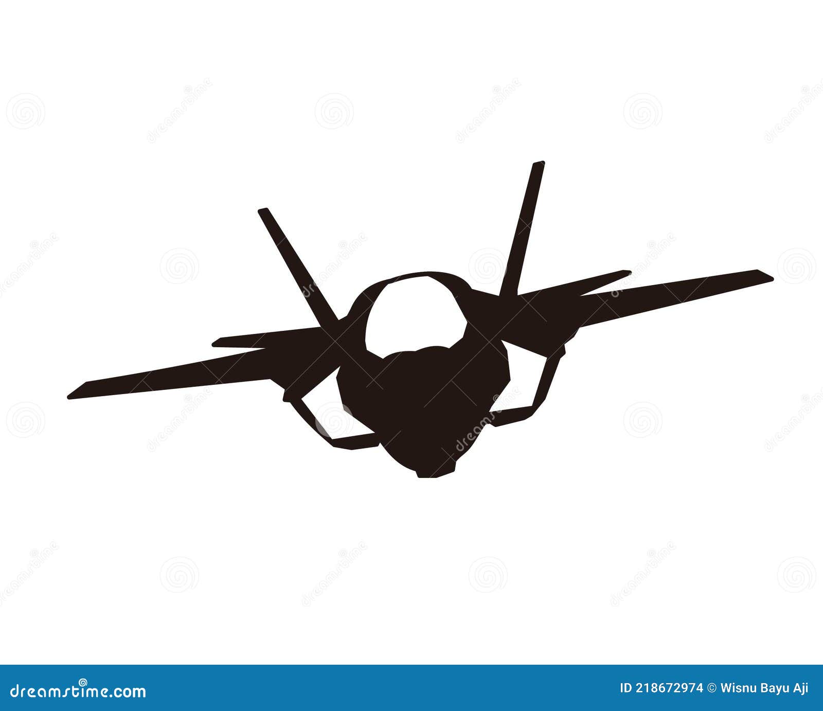 F35 Stock Illustrations – 173 F35 Stock Illustrations, Vectors ...
