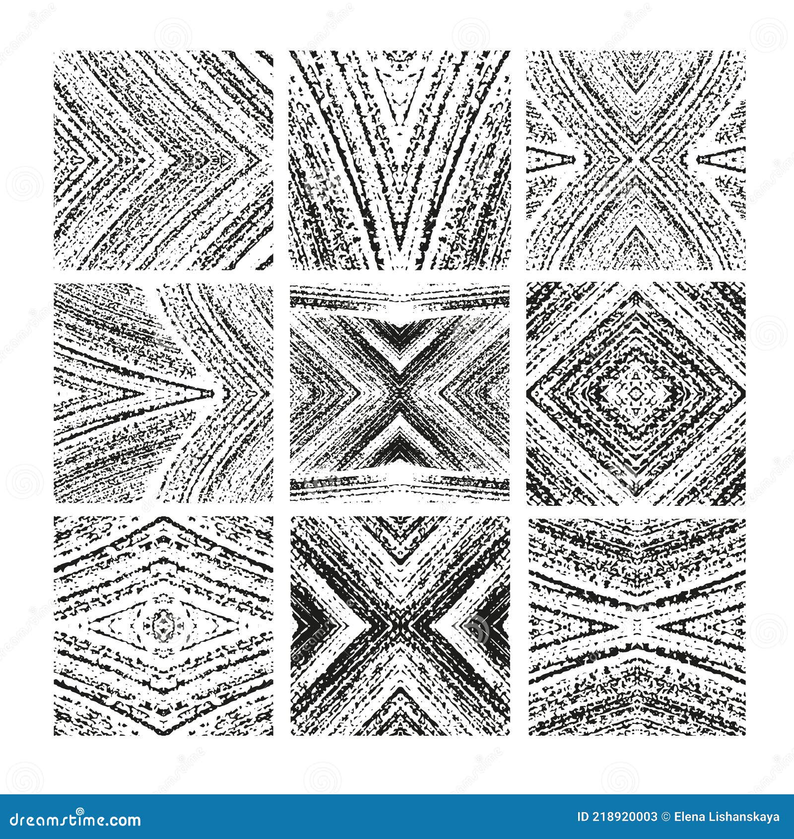 Textures Hue Symmetry Stock Photo | CartoonDealer.com #197269176